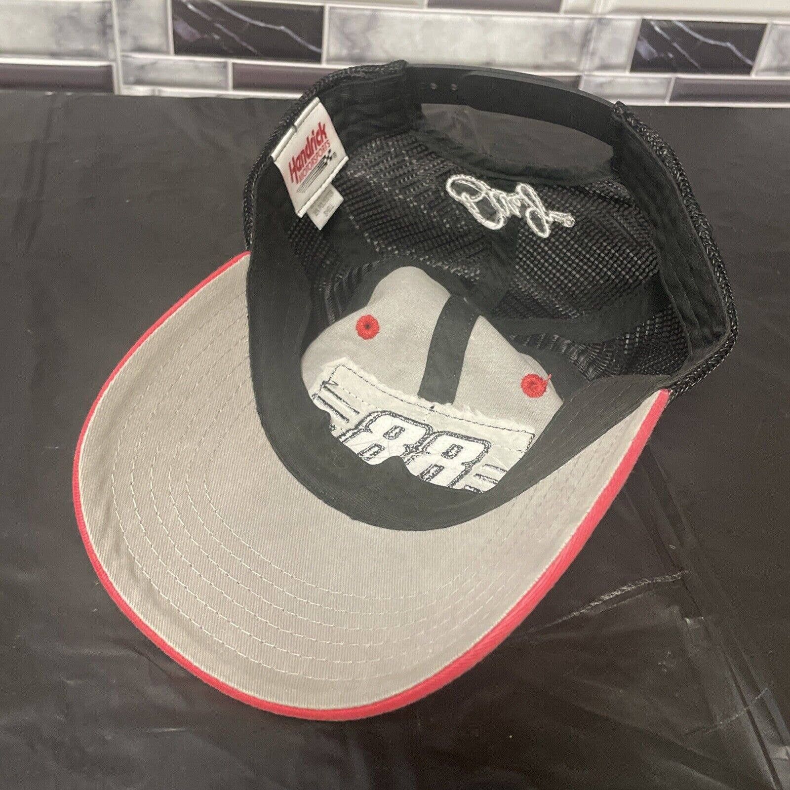 Other Dale Earnhardt Jr #88 NASCAR Ball Cap Hat (Ladies) | Grailed