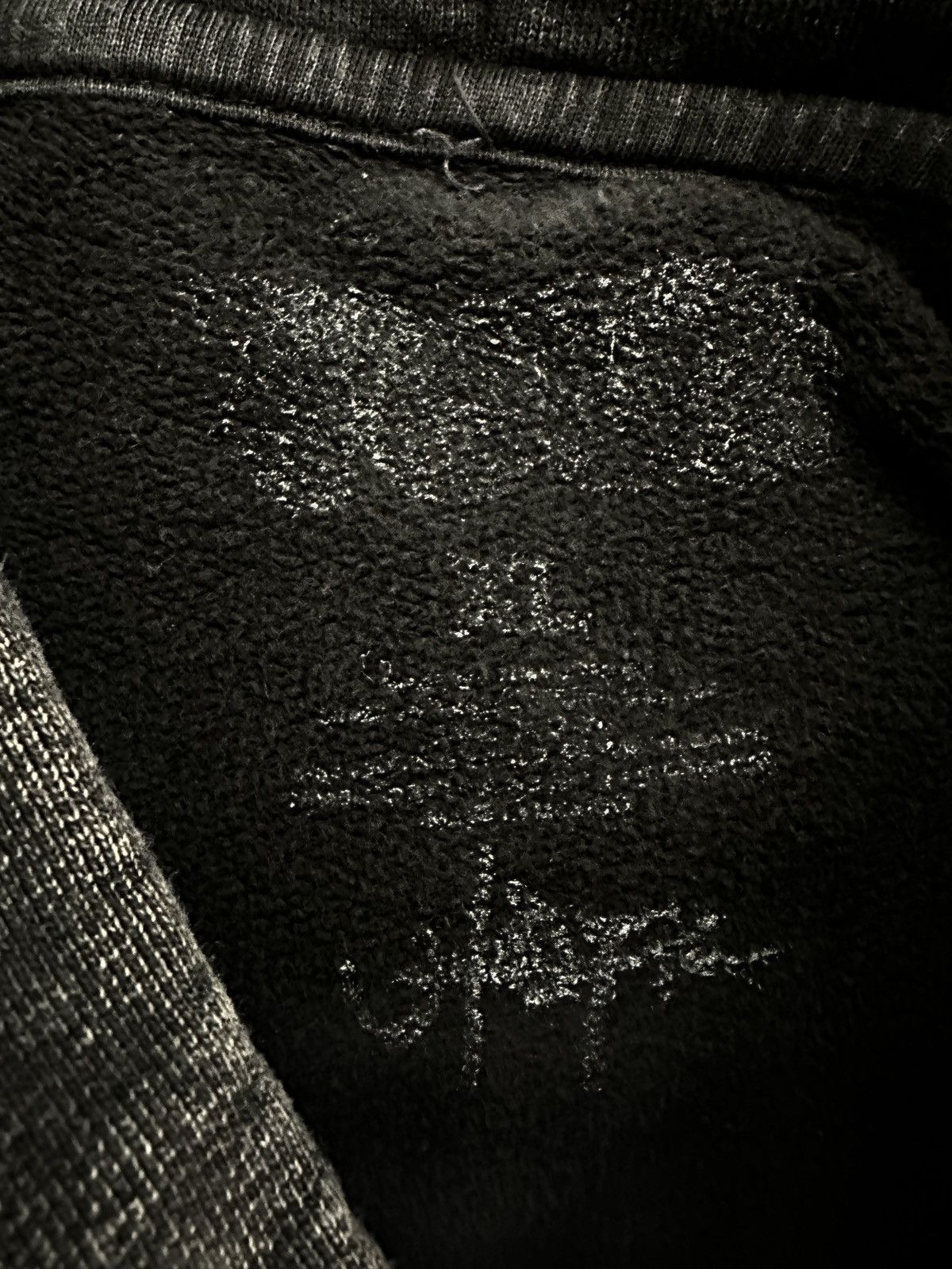 Travis Scott London Exclusive Travis Scott Circus Maximus Utopia Hoodie ... Travis Scott London Exclusive Travis Scott Circus Maximus Utopia Hoodie ...