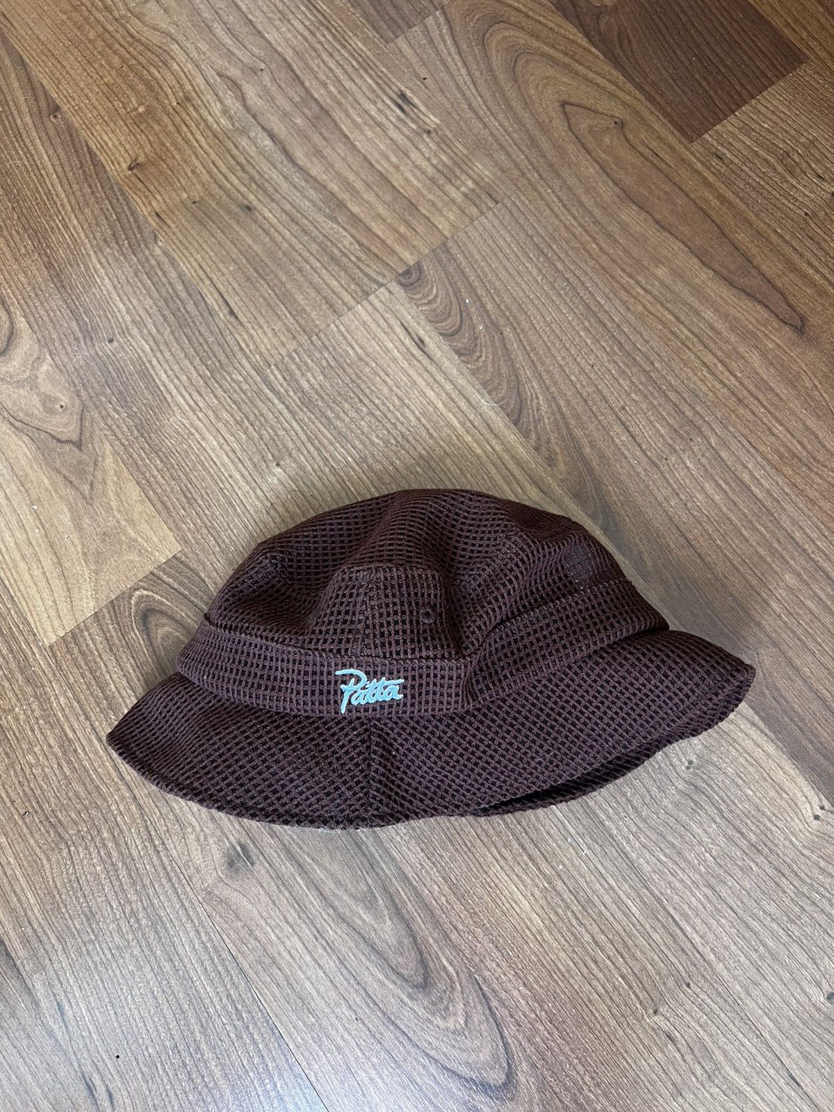 Patta Bucket hat | Grailed