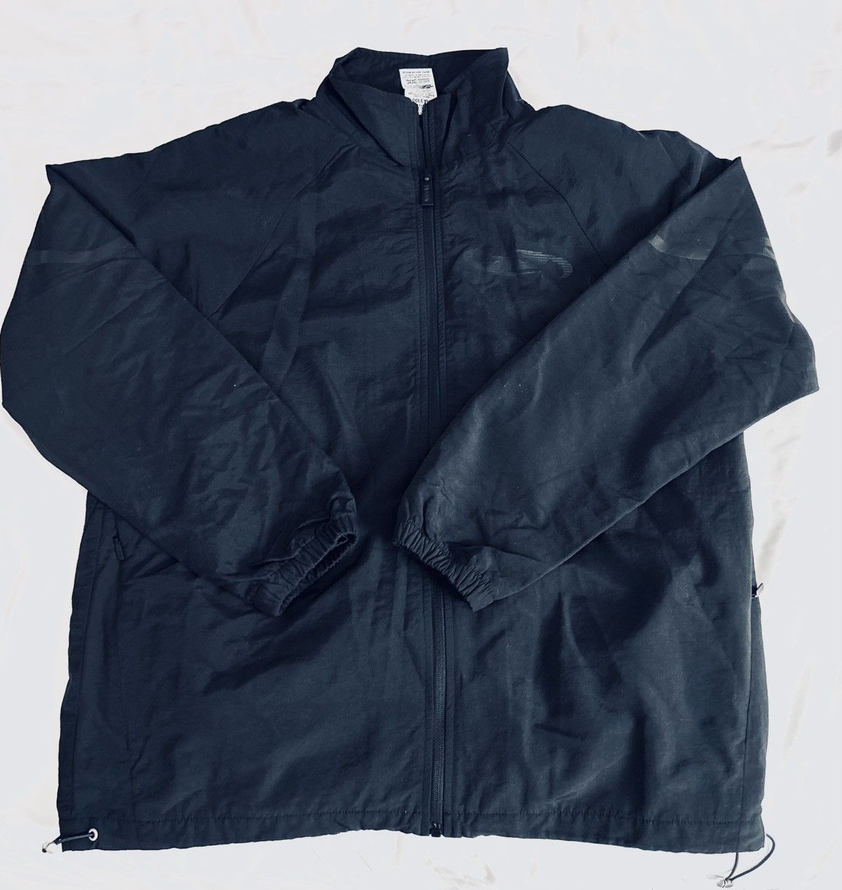 No Fear × Playboi Carti Jacket ComplexCon No Fear x Opium Playboi Carti ...