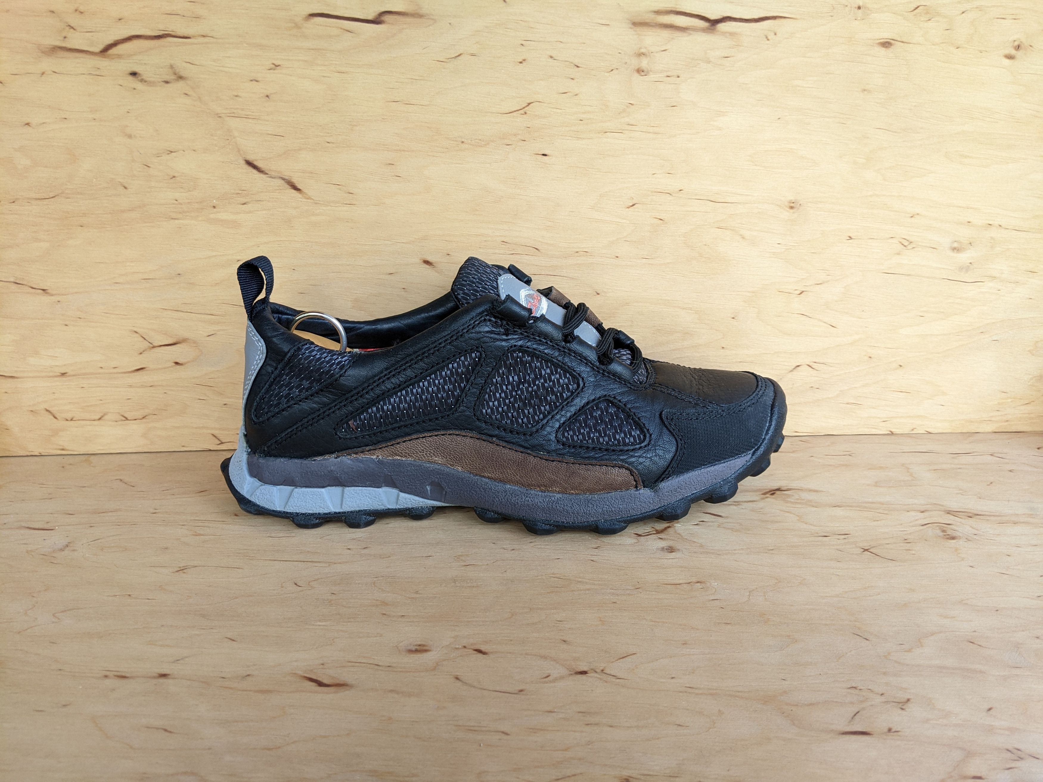 Avant Garde × Clarks × Vintage Clarks Vintage Desiner Sneakers | Grailed