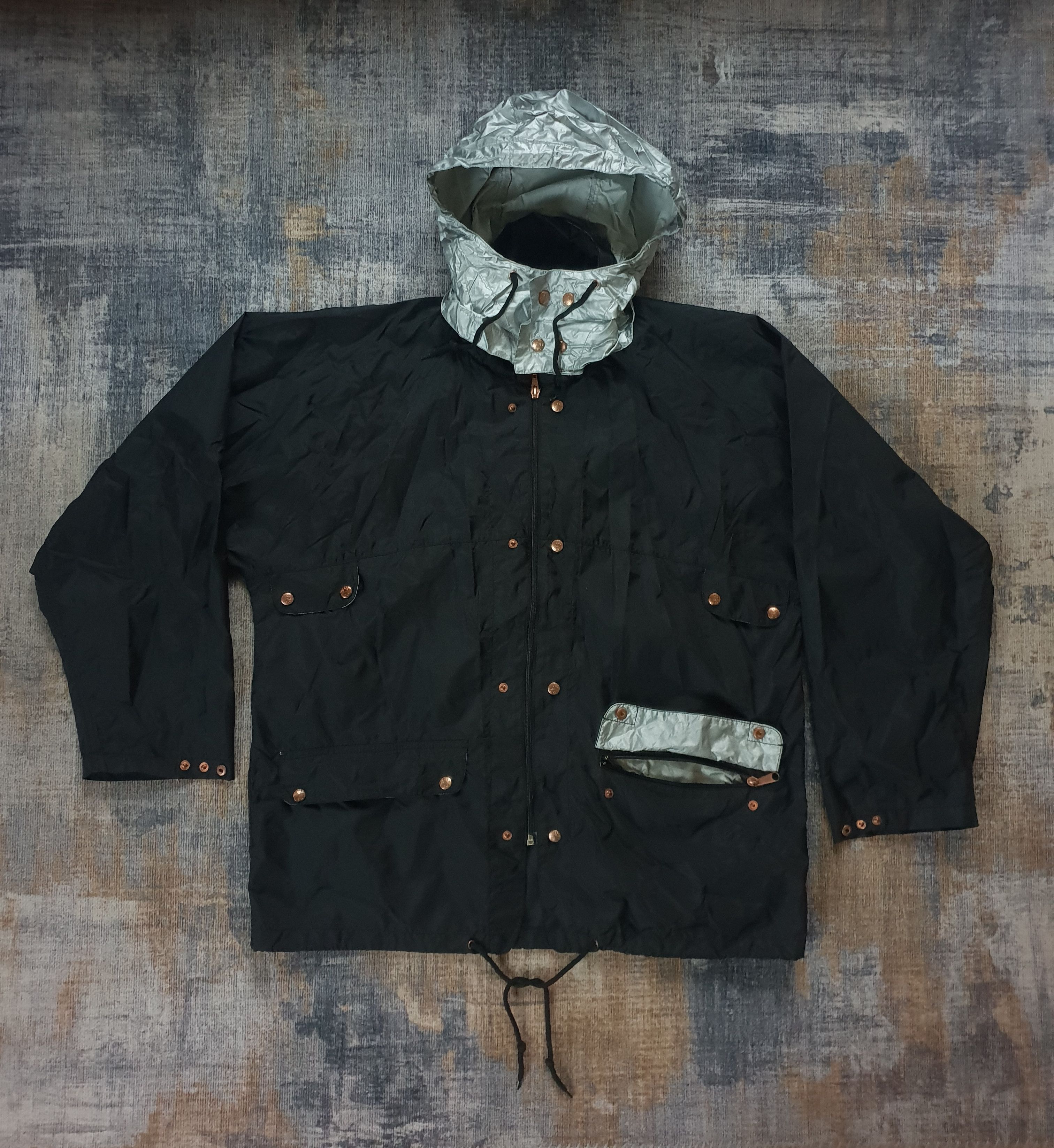 Diesel × Streetwear × Vintage Rare Diesel Industry bag converts into ...