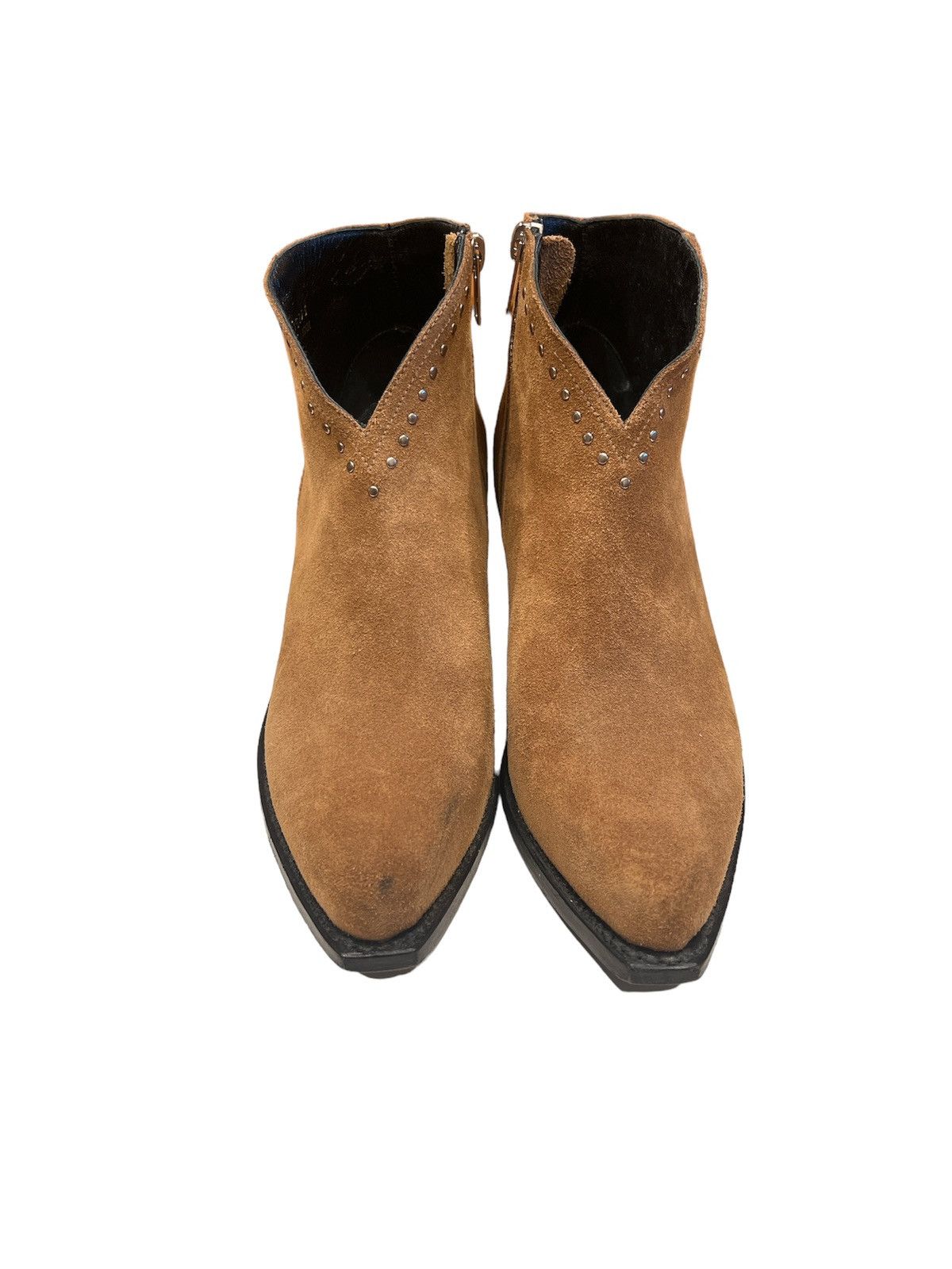 Celine Celine western boot | Grailed