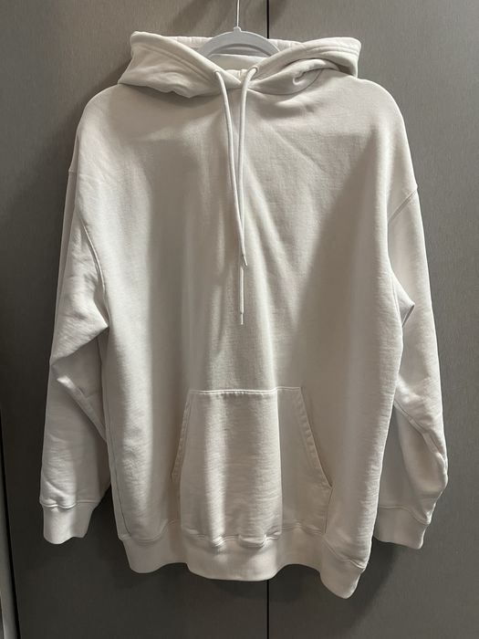 Balenciaga Balenciaga hood logo | Grailed Balenciaga Balenciaga hood logo | Grailed
