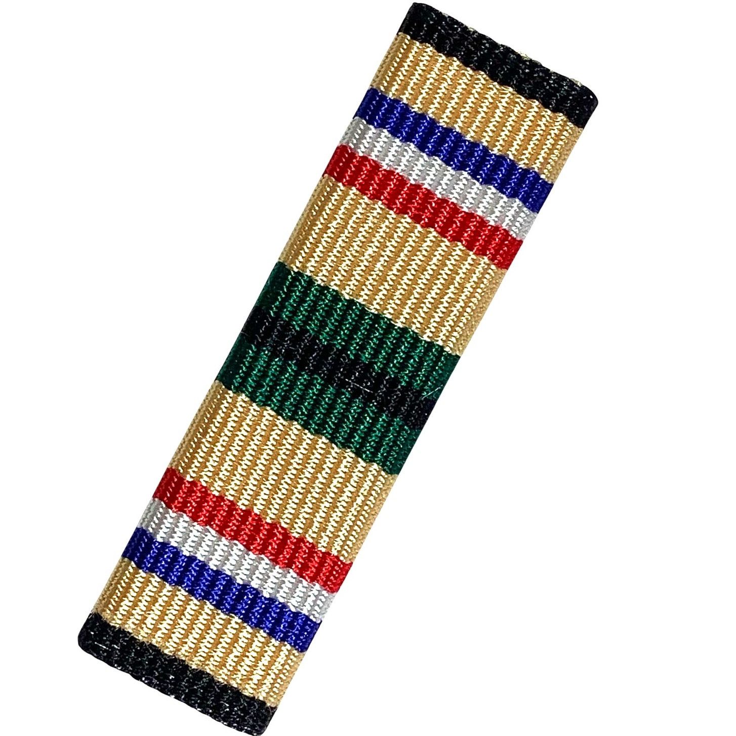 Other Southwest Asia Service Medal Ribbon, 1-3/8" x 3/8" | Grailed
