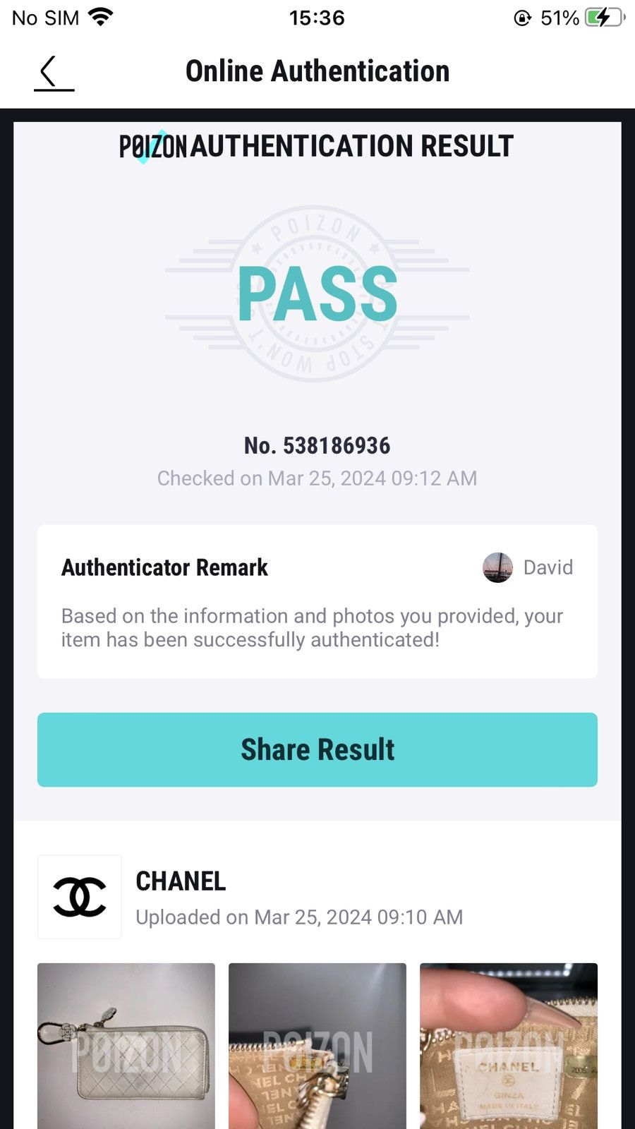 Chanel Ginza Special Edition Coin/Card Purse Keychain Wallet | Grailed