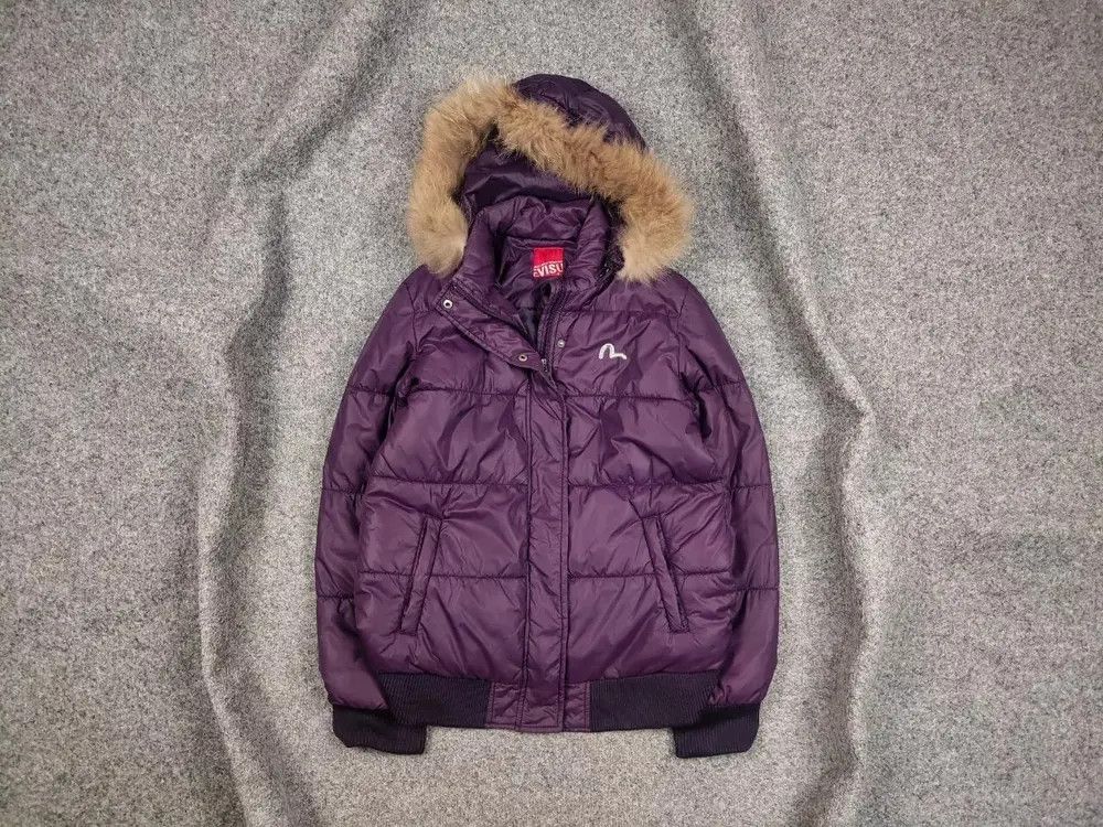 If Six Was Nine × Japanese Brand × Le Grande Bleu (L.G.B.) Vintage ...