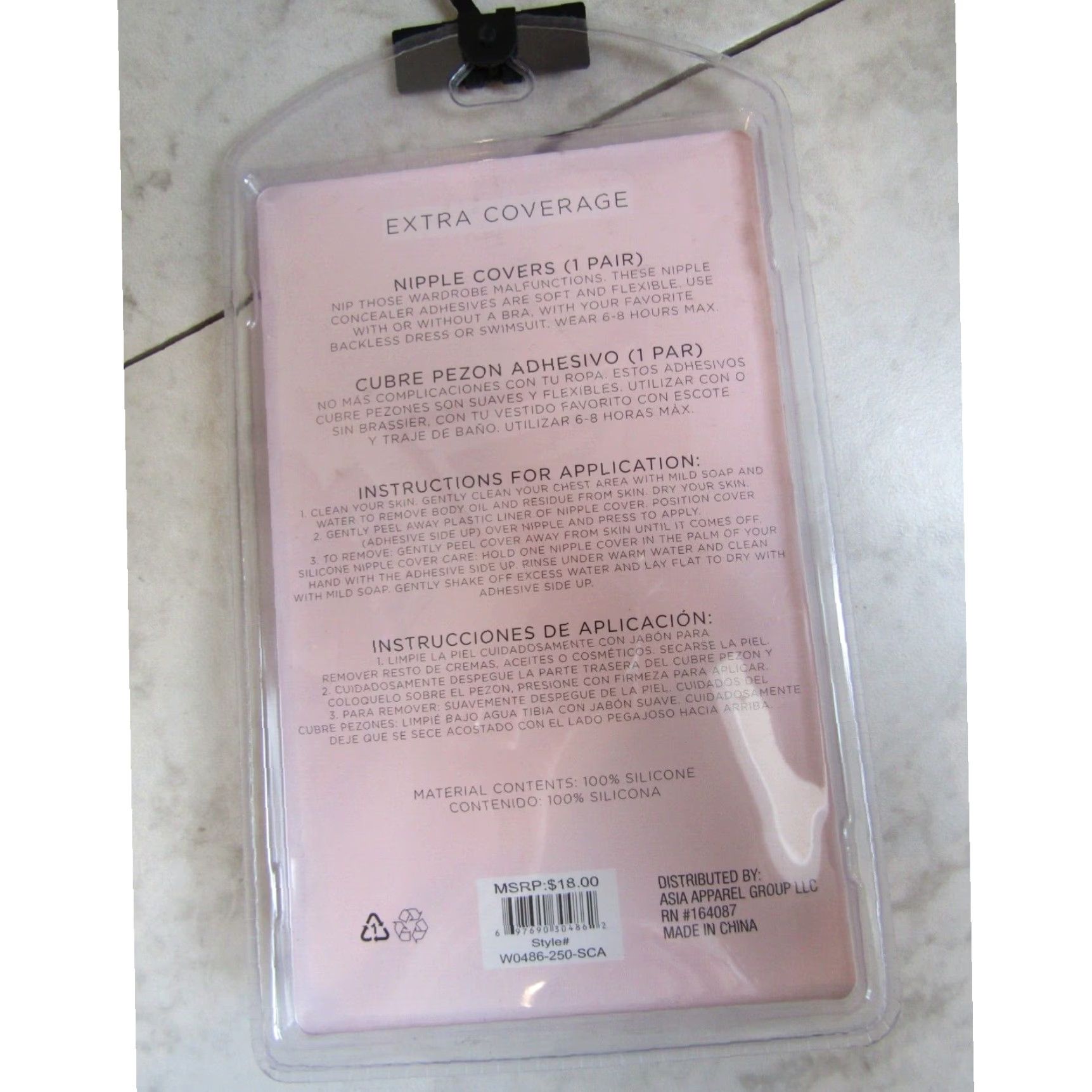 Vintage Extra Coverage Backless Plunge Neck Strapless Bra for Full ...