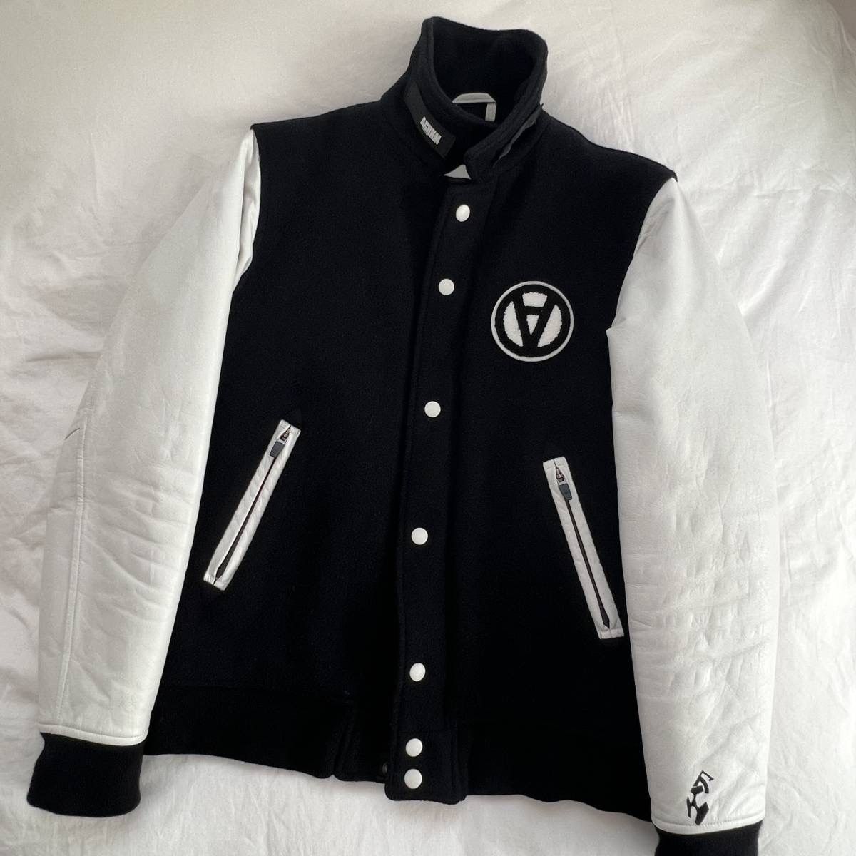 Acronym Acronym L-J2 | Grailed