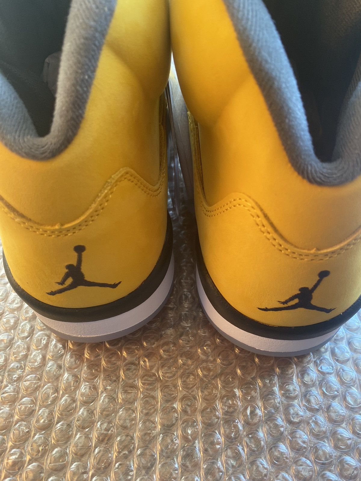 Jordan Brand US 10 AIR JORDAN 5 RETRO TOKYO 23（2025） IO3372-700 AJ5 ...