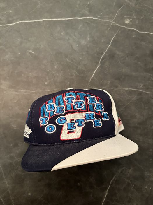 Better With Age Better With Age Hat | Grailed