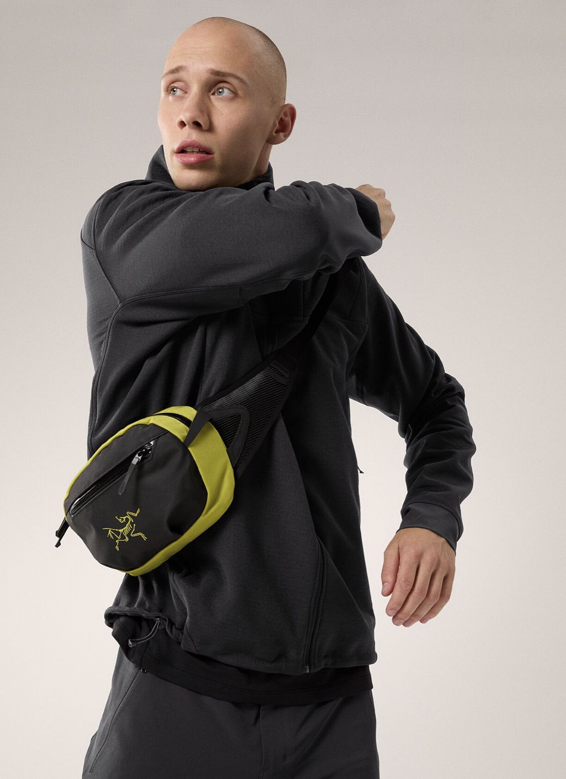 Grailed | Karma's Latest Coupons & Cashback 2024