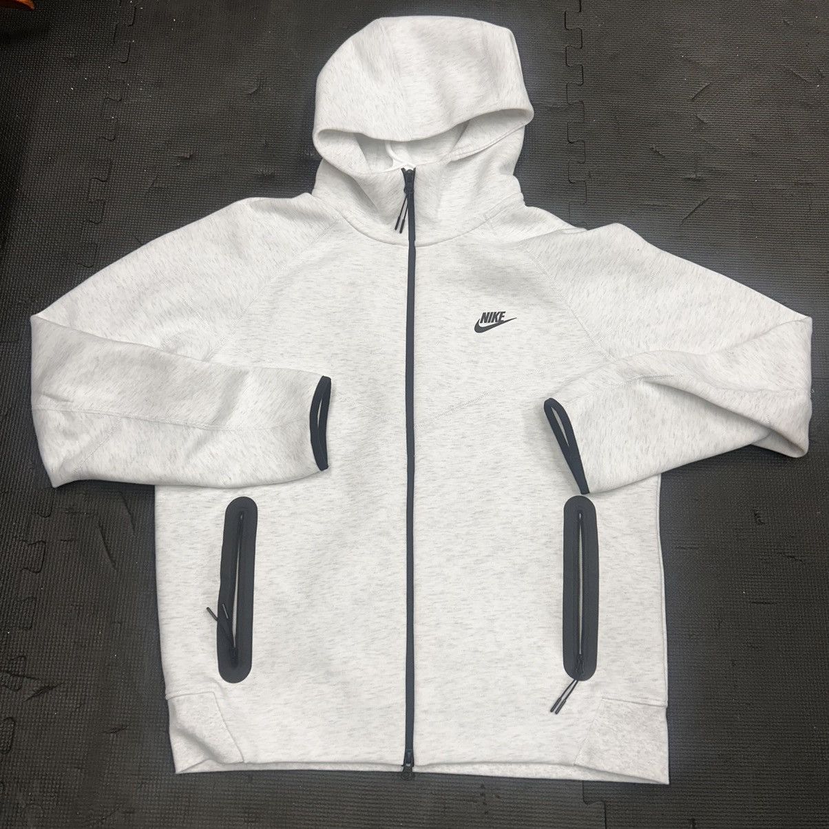 Nike Nike Tech Fleece | Grailed