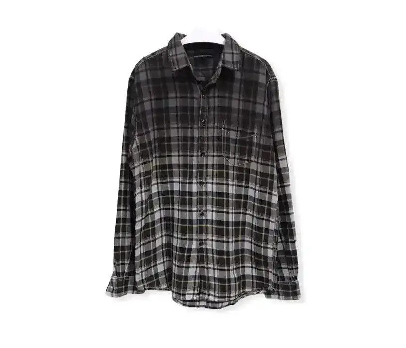 Flannel Japanese Brand Movenpick Aristocratic 2Tones Colour Flannel ...