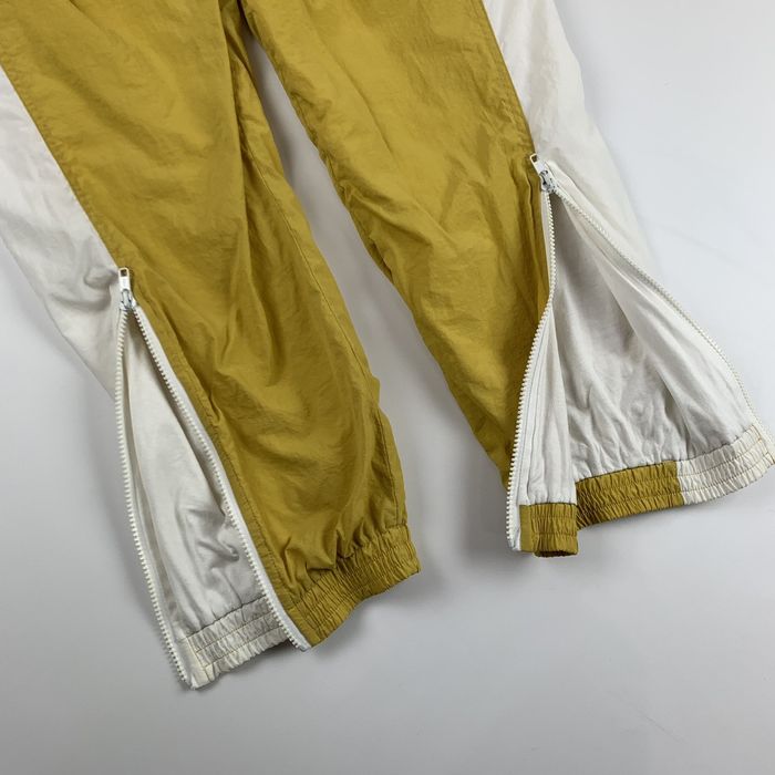 Vintage Vintage Bally nylon tracksuit 80s | Grailed