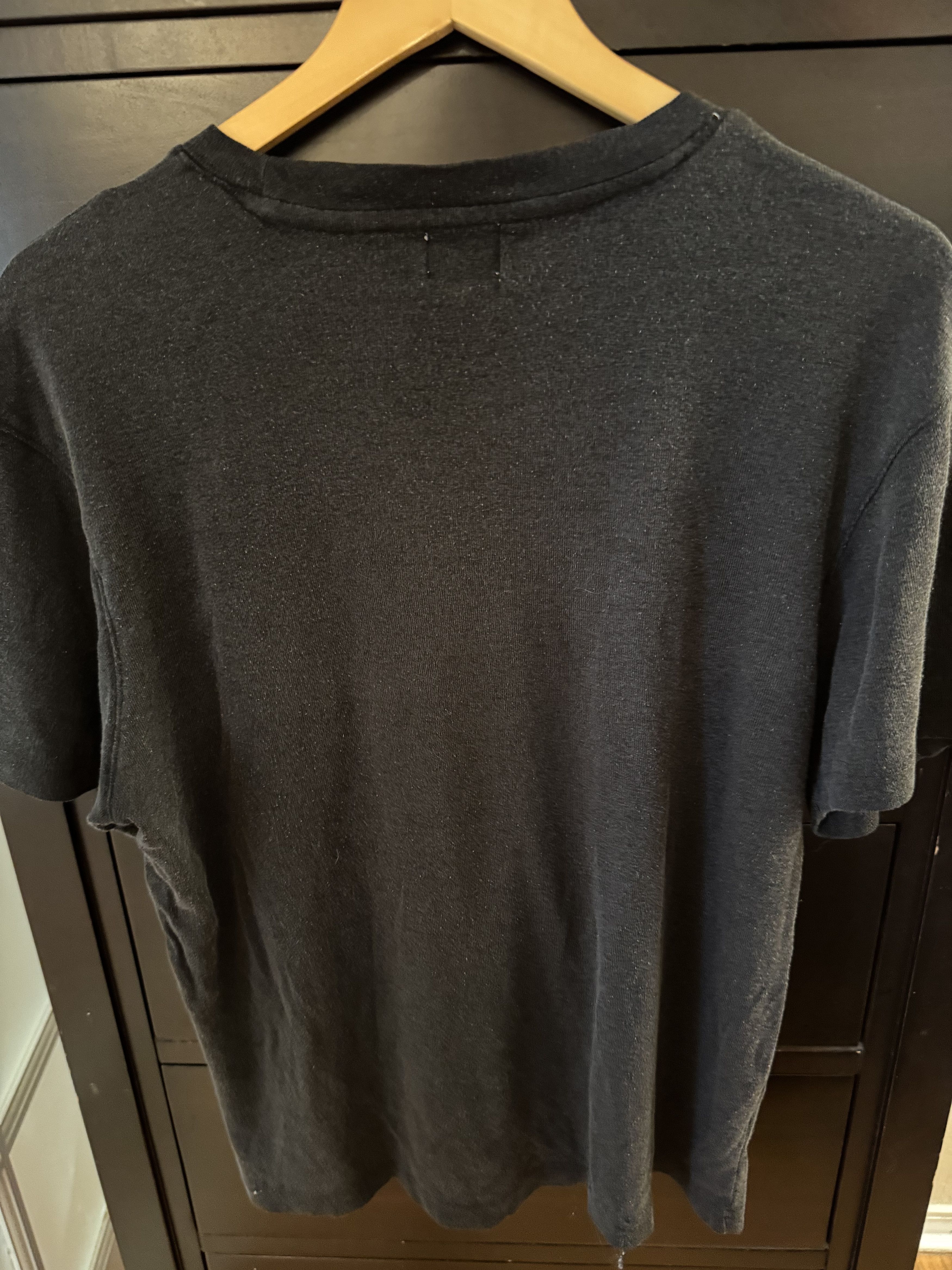 Calvin Klein Calvin Klein Jeans Short Sleeve T | Grailed