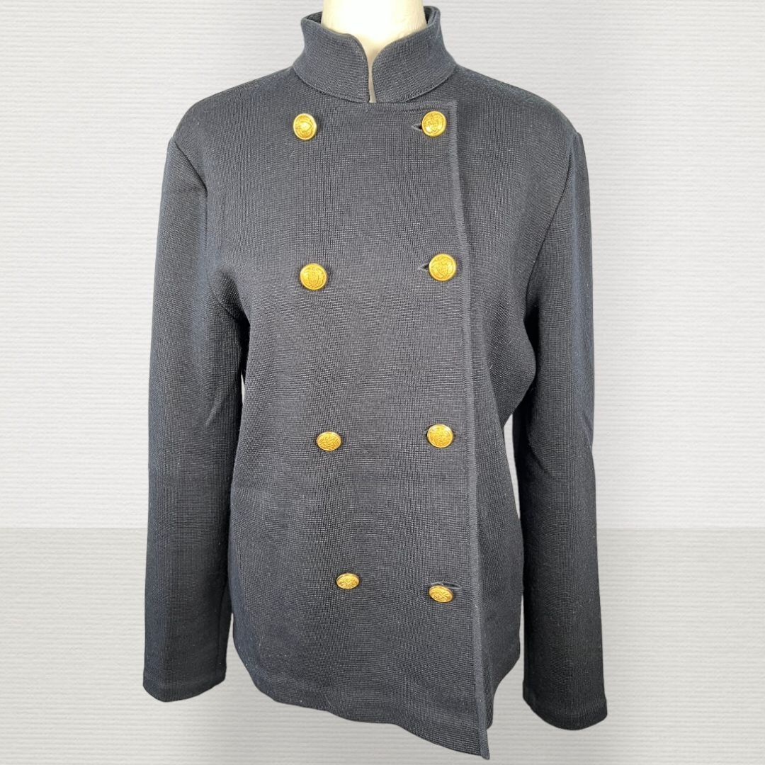 Designer × Lauren Ralph Lauren × Vintage Lauren Ralph Lauren | Women's ...