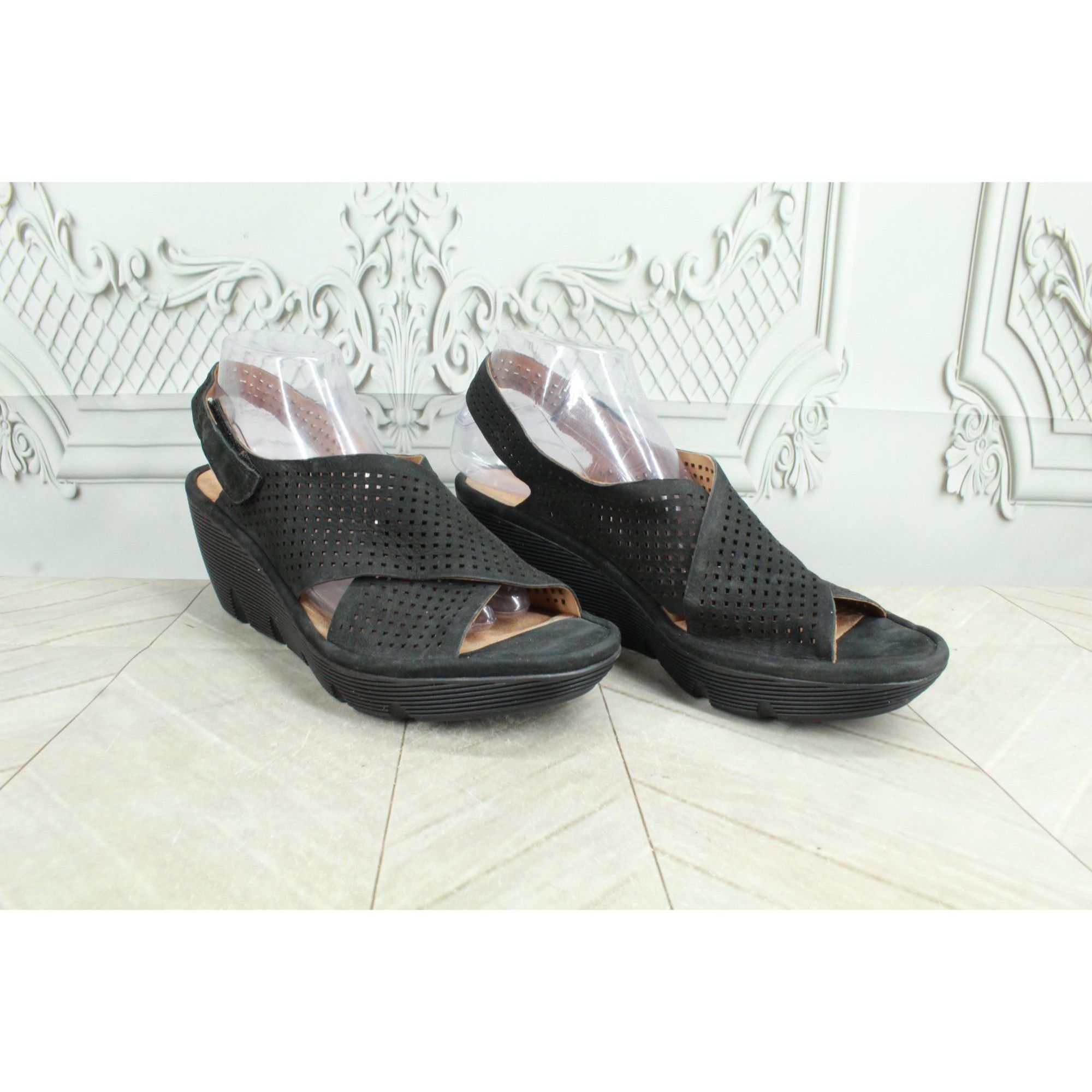 Clarks orient sea sandals store