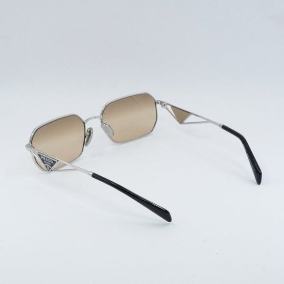 Prada NEW PRADA PRA51S 1BC8J1 SUNGLASSES | Grailed