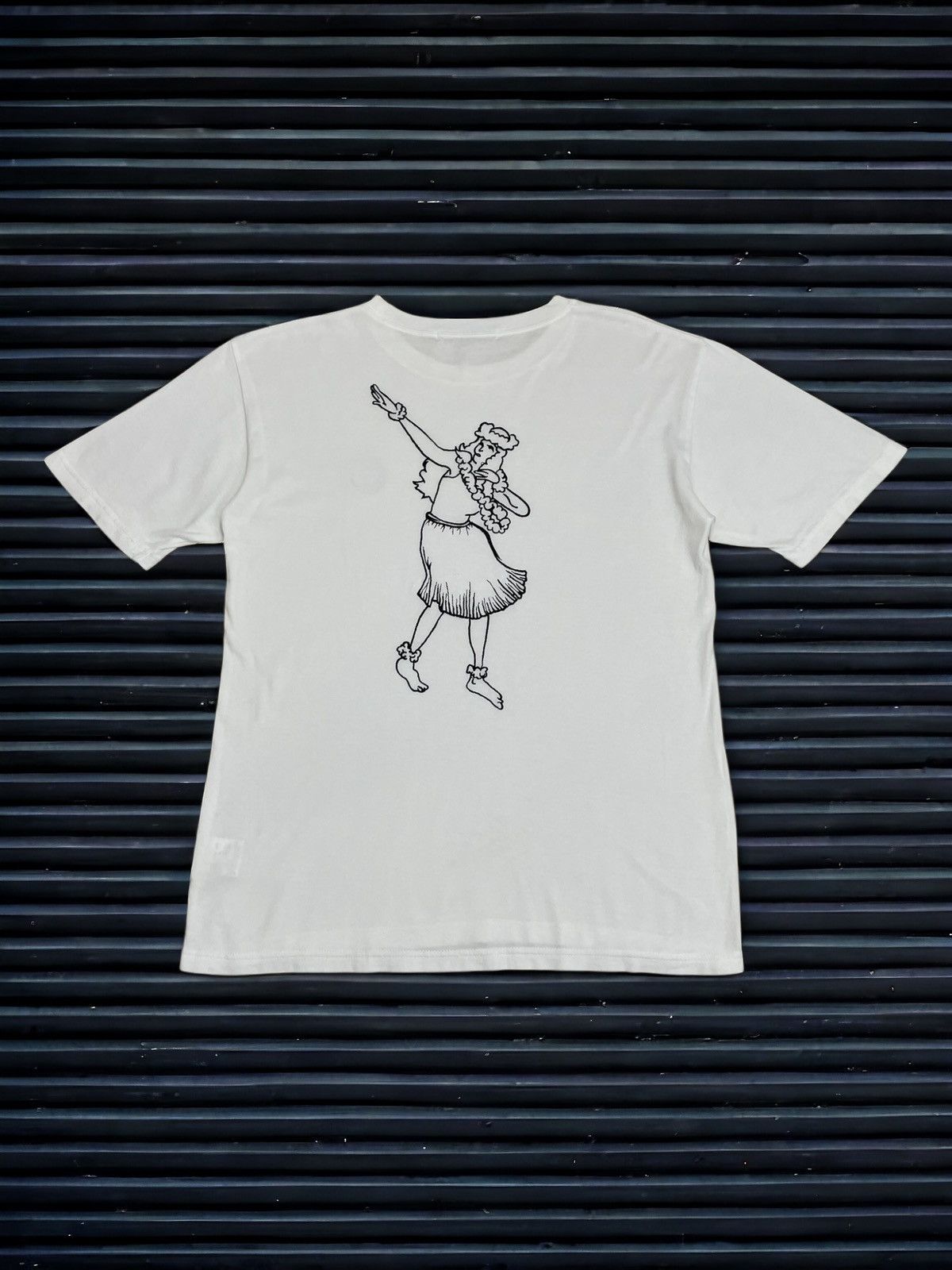 Japanese Brand × Yuji Yamada Himself Yuji Yamada Hawaii Melayu Okinawa ...