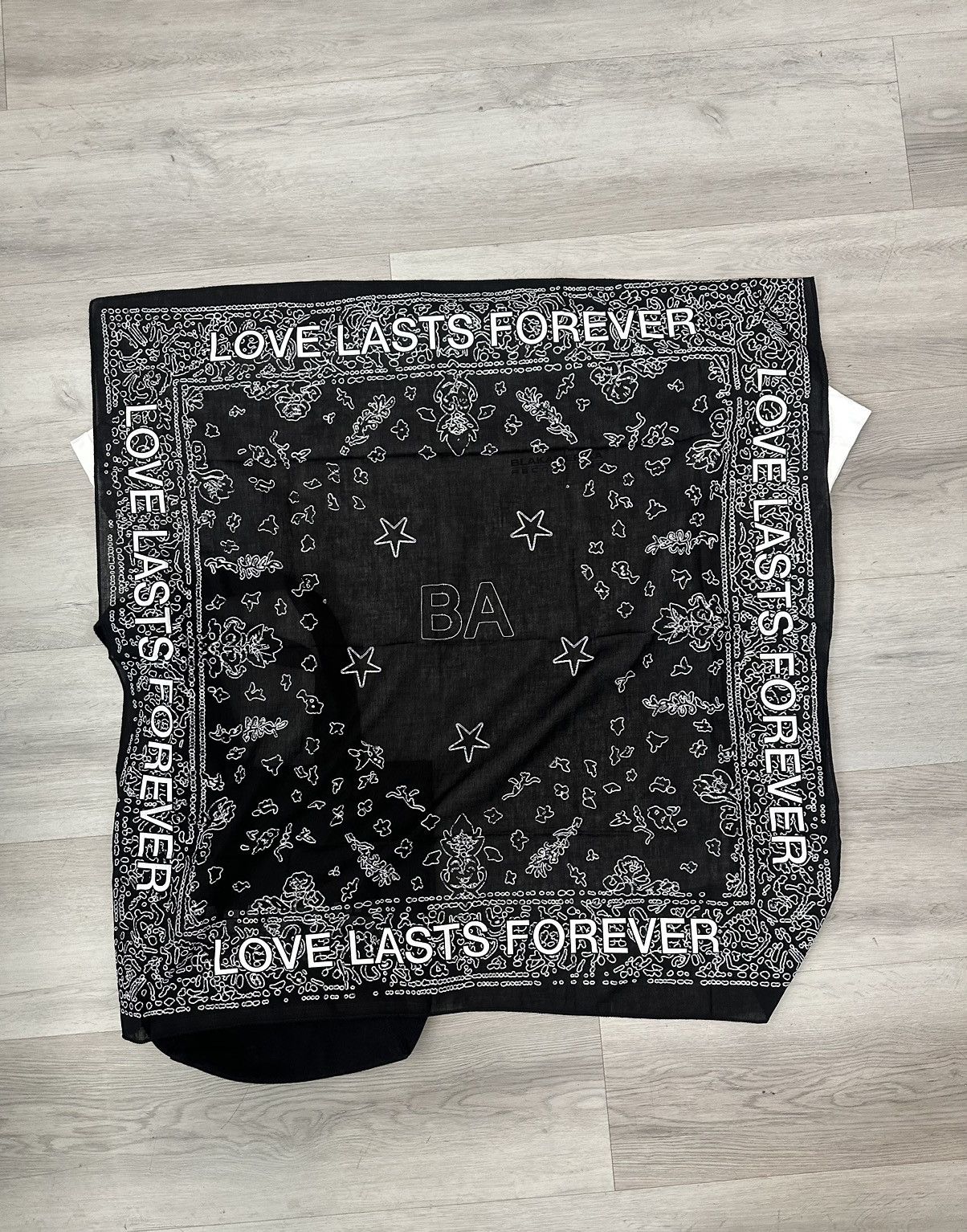 Destroy Lonely × Ken Carson × Playboi Carti Destroy Lonely Black ...