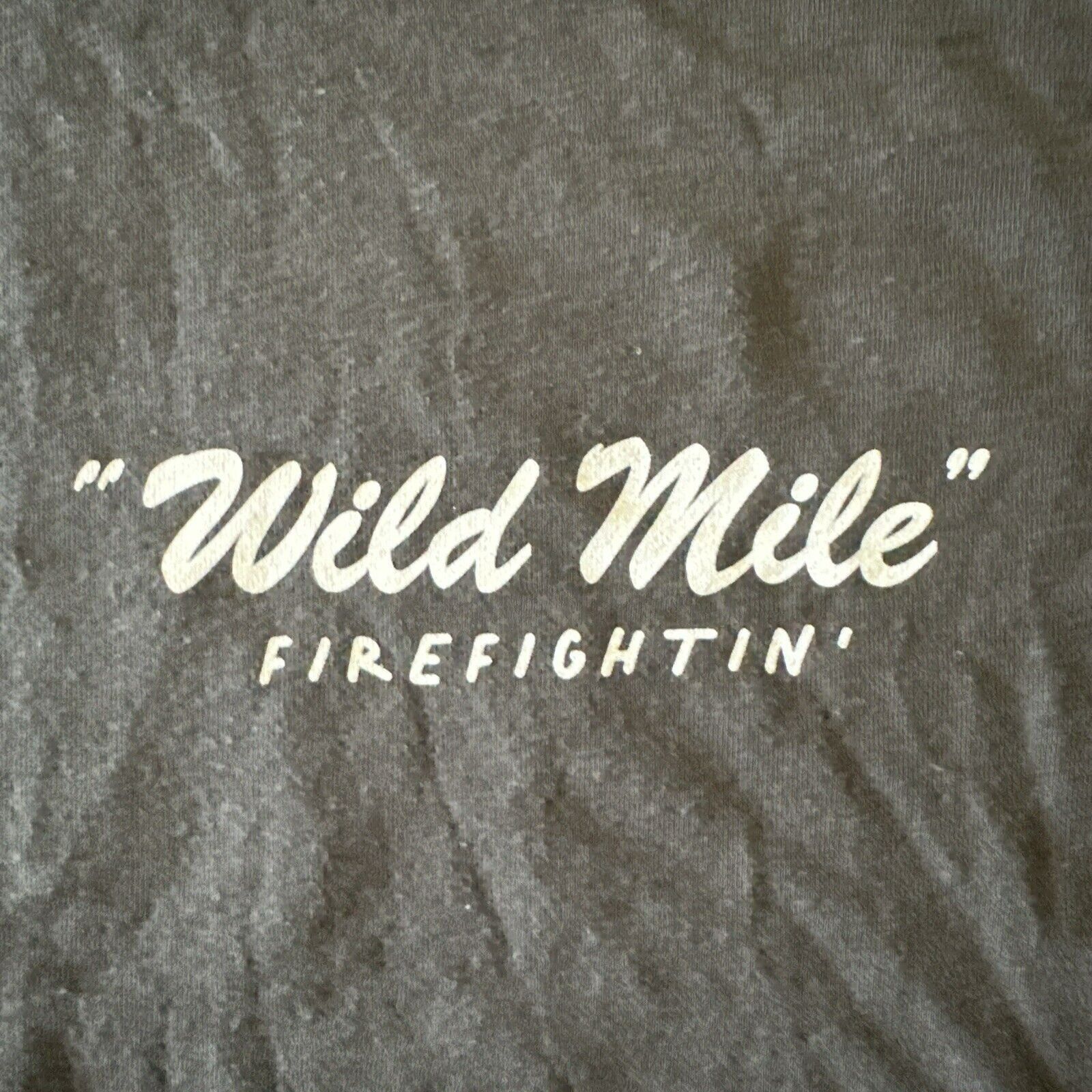 Next Level Firefighter Central Falls Rhode Island Fire Department T Shi ...