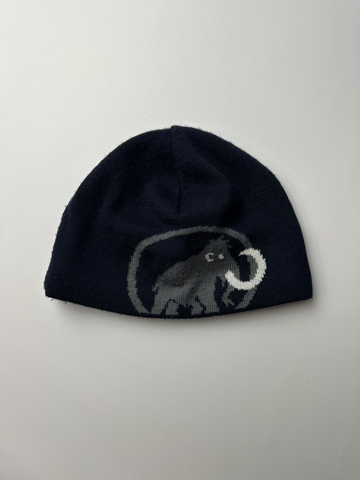 Outdoor Life Mammut Hat | Grailed