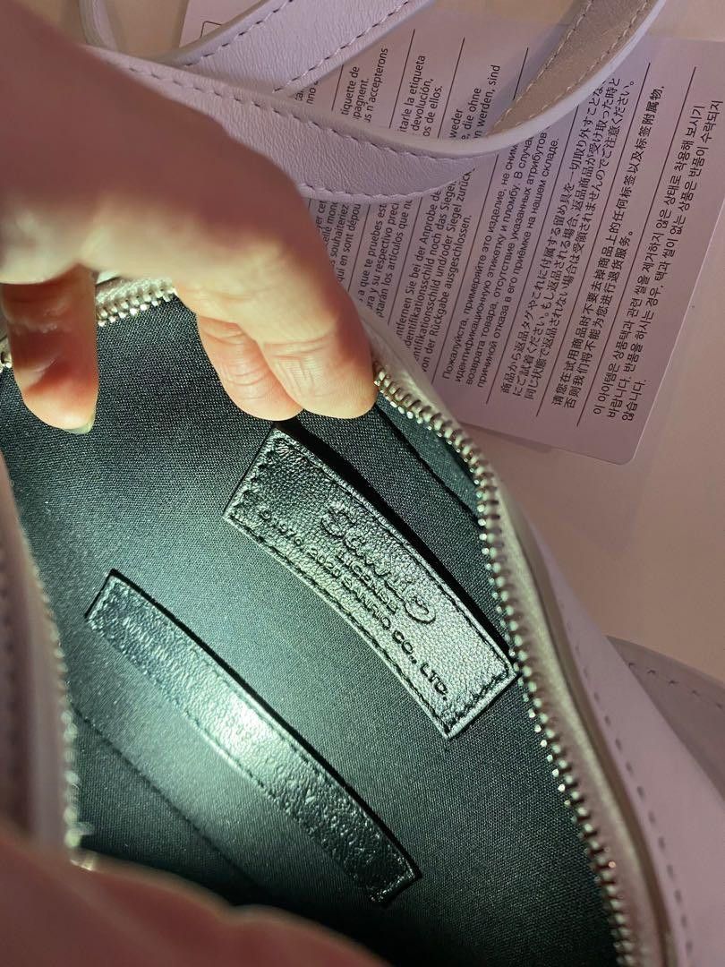 Balenciaga Balenciaga x Hello Kitty everyday camera bag | Grailed