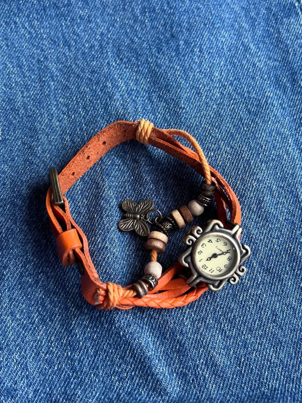 Japanese Brand × Streetwear × Vintage Vintage Japanese style futuristic ...