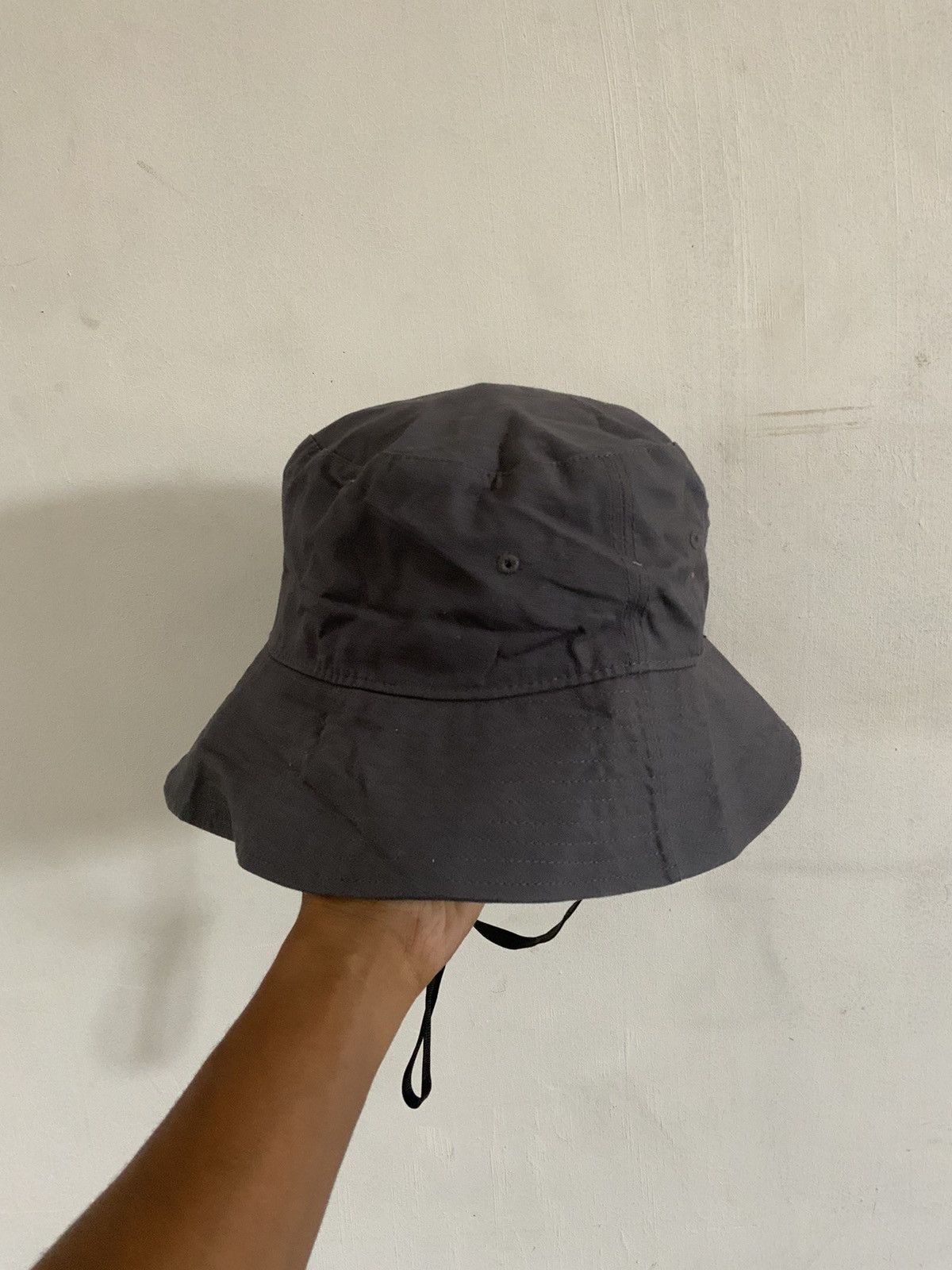 Archival Clothing × Outdoor Life × Streetwear Oby Outdoor Bucket Hat ...