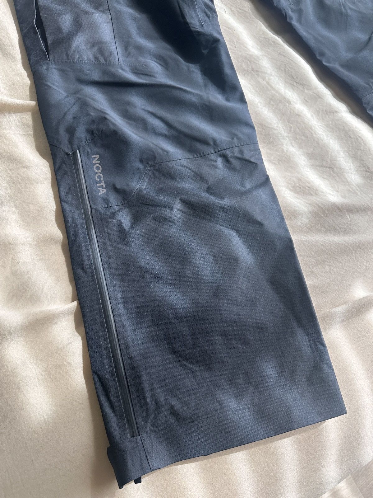 NOCTA × Nike Nike x Nocta Summit Pant | Grailed