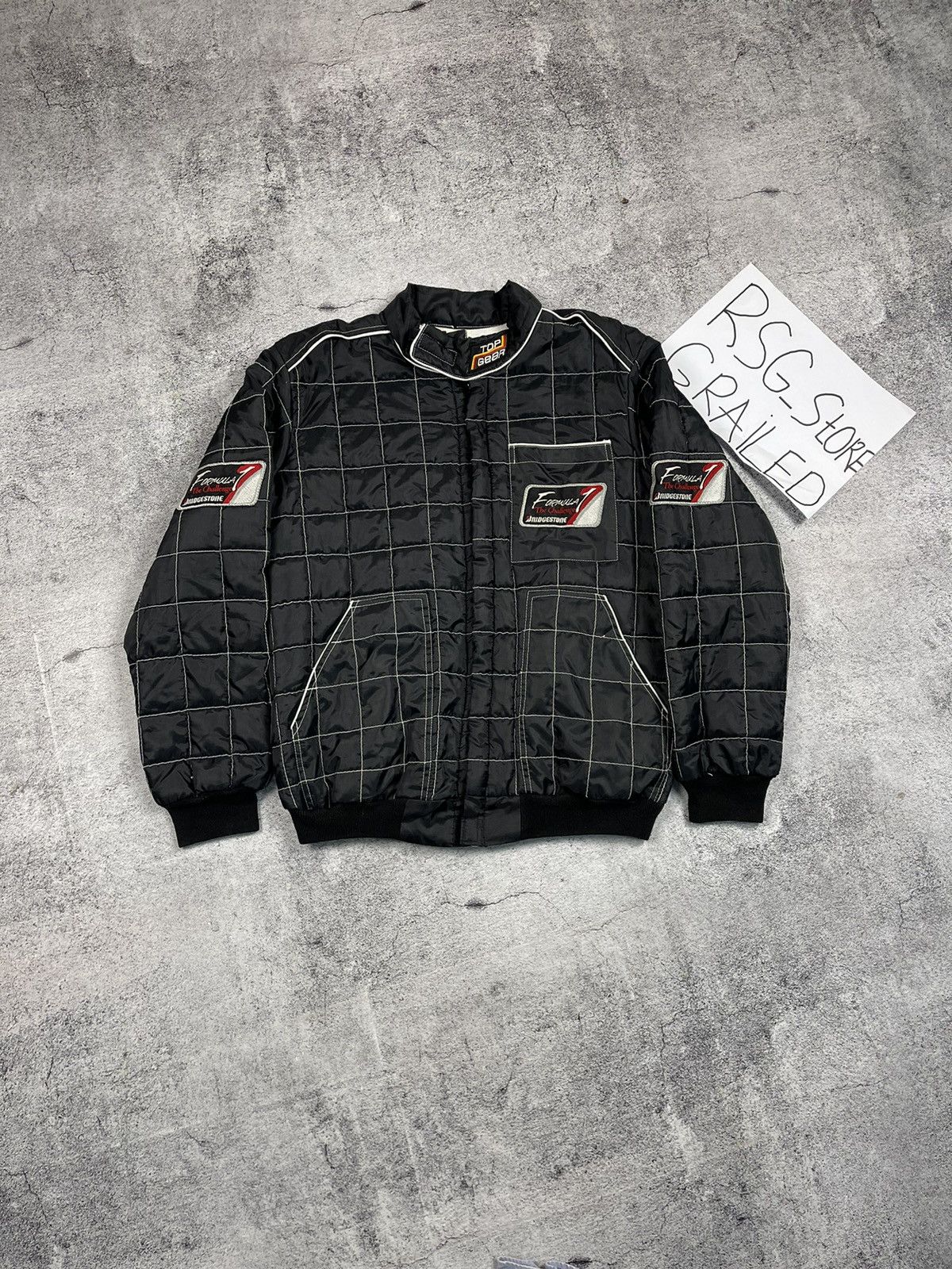 racing-vintage-top-gear-formula-1-bridgestone-racing-jacket-grailed