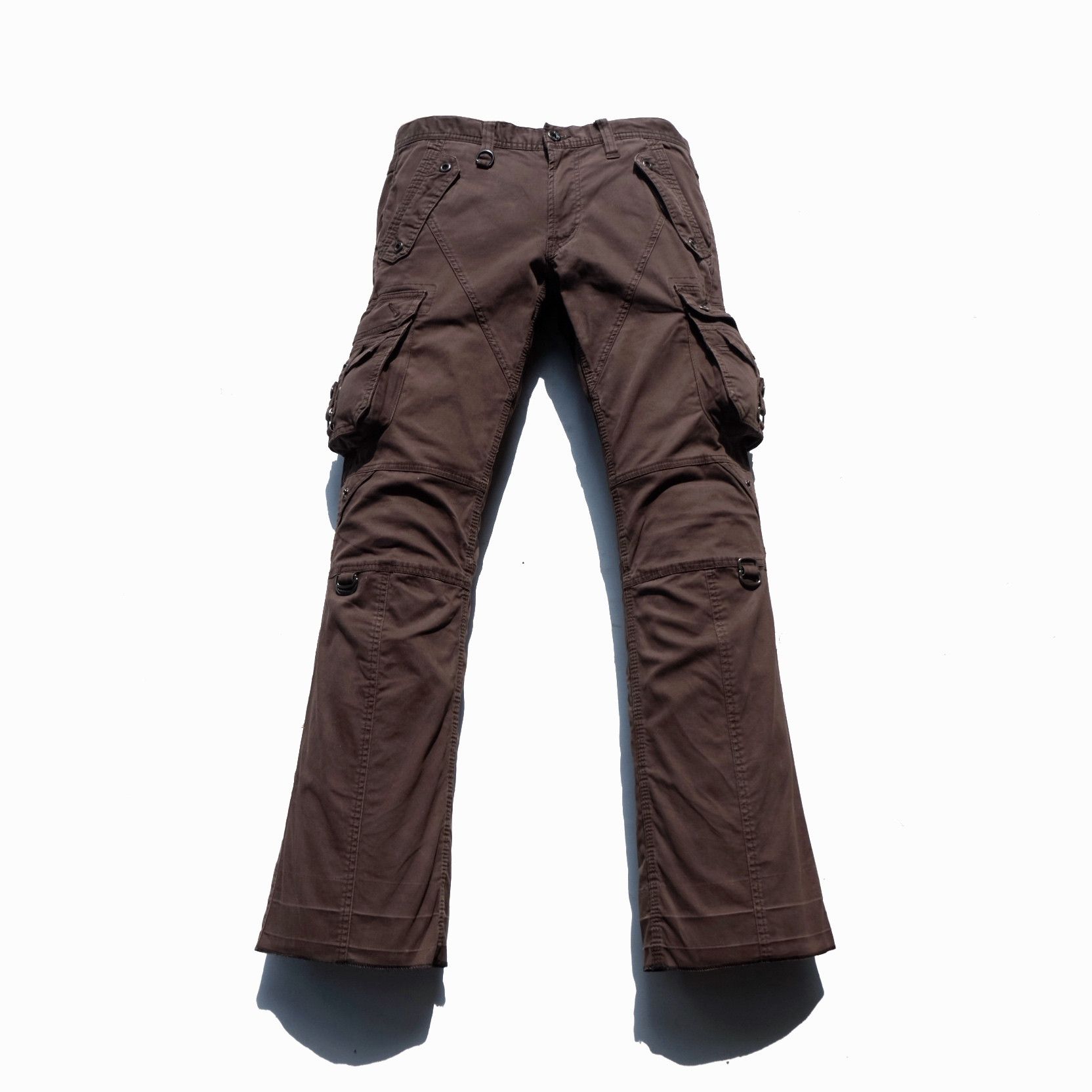 Le Grande Bleu (L.G.B.) × PPFM × Tete Homme HIDEAWAYS NICOLE ハイダウェイ ...