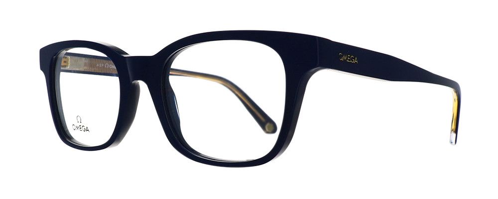 Omega Omega glasses | Grailed