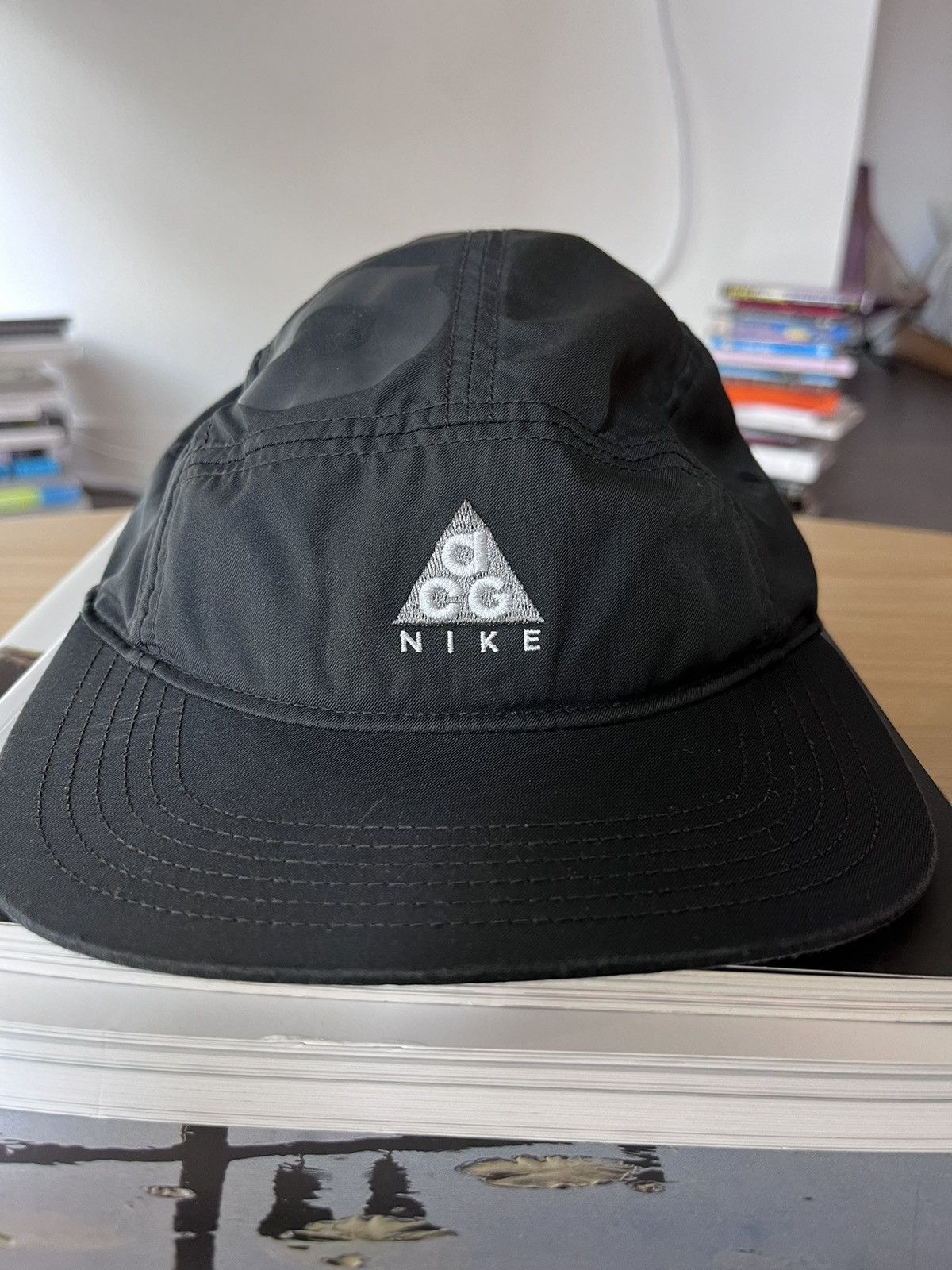 Nike ACG Nike ACG CAP | Grailed