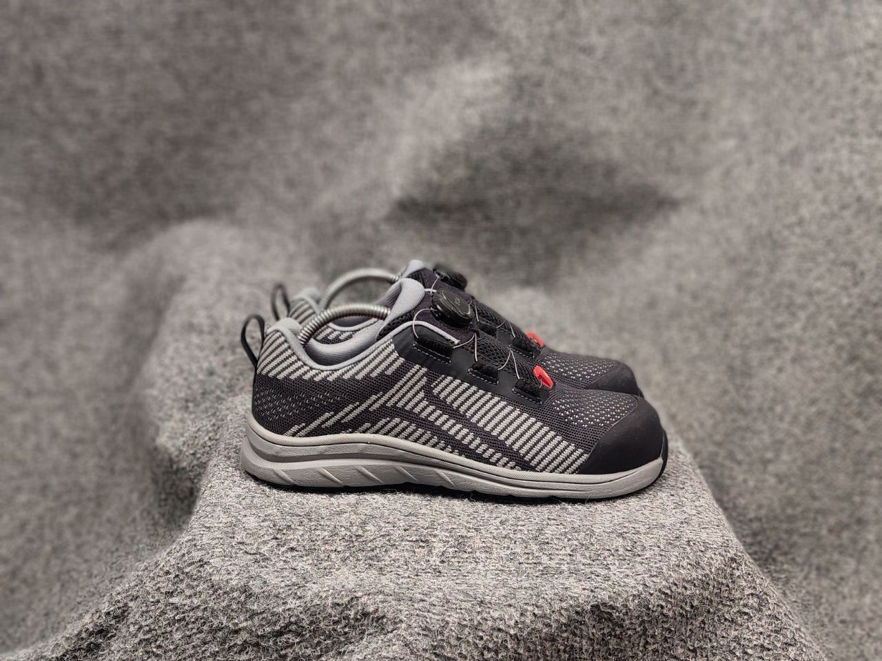 Workers Engelbert Strauss sneaker Professional work shoes | Grailed