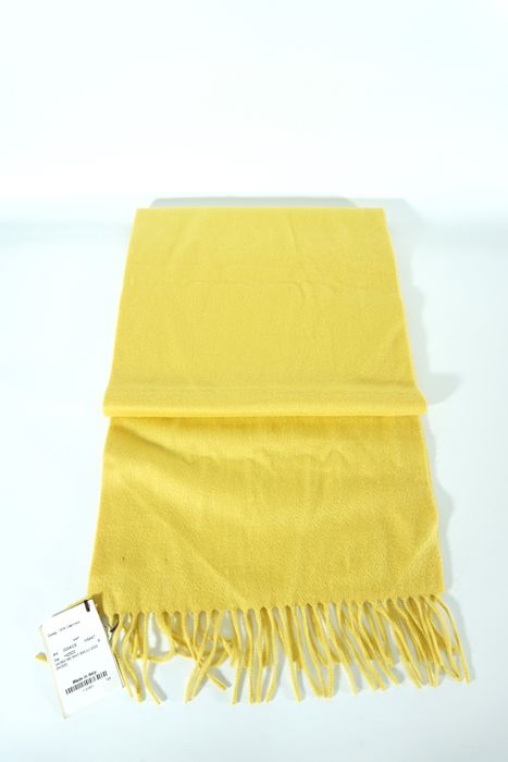 Colombo Colombo Scarf Cashmere 004GE | Grailed