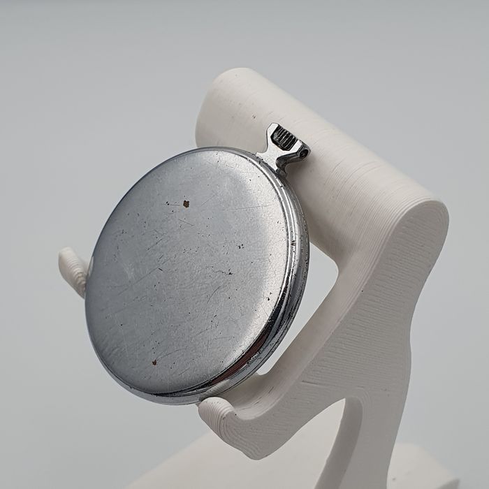 Vintage 60s - 80s retro vintage watch Zaria USSR | Grailed