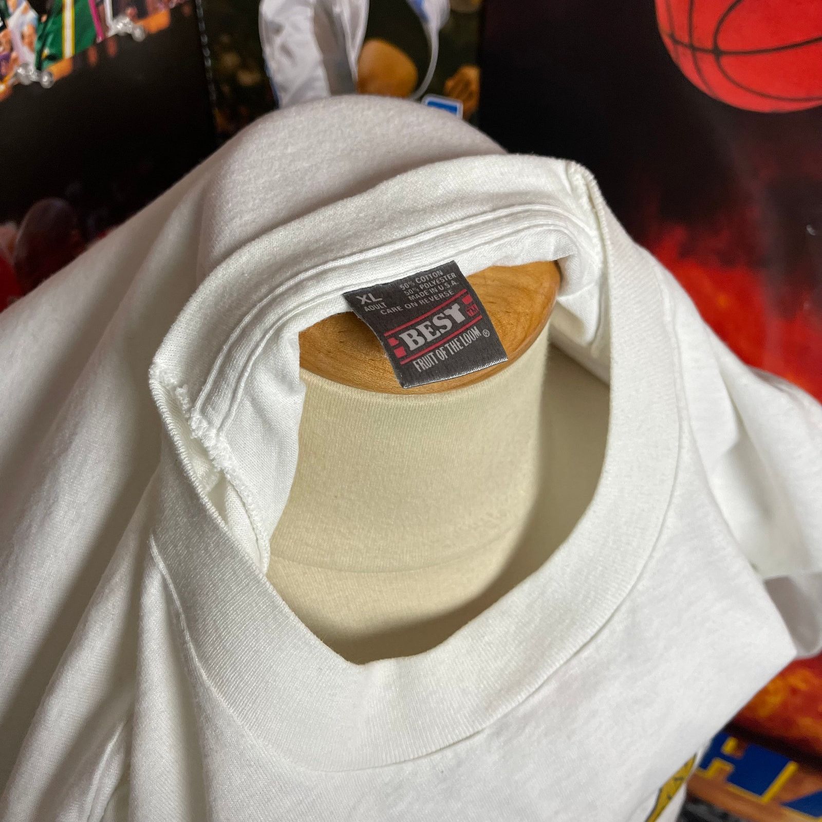 Vintage Vintage Alpha Kappa Alpha Sorority 90s HBCU Black Culture | Grailed