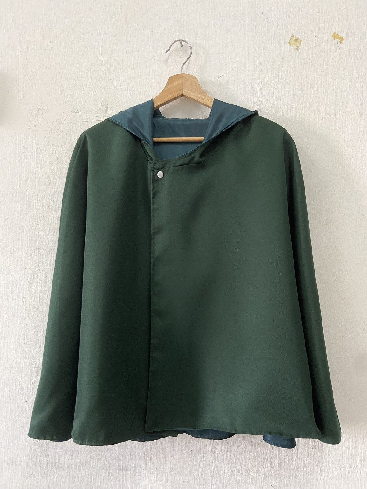 Anima × Cartoon Network × Japanese Brand Anime " Shingeki No Kyojin ...