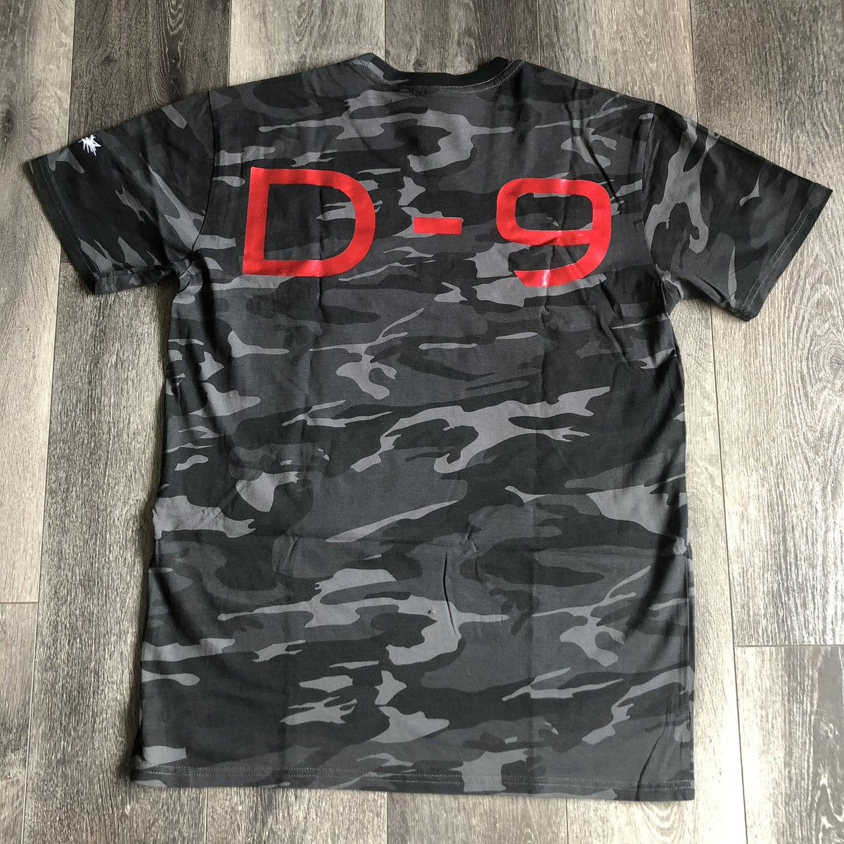 Drain Gang × Sad Boys × Yung Lean Bladee Drain Gang NYC Camo Face ...