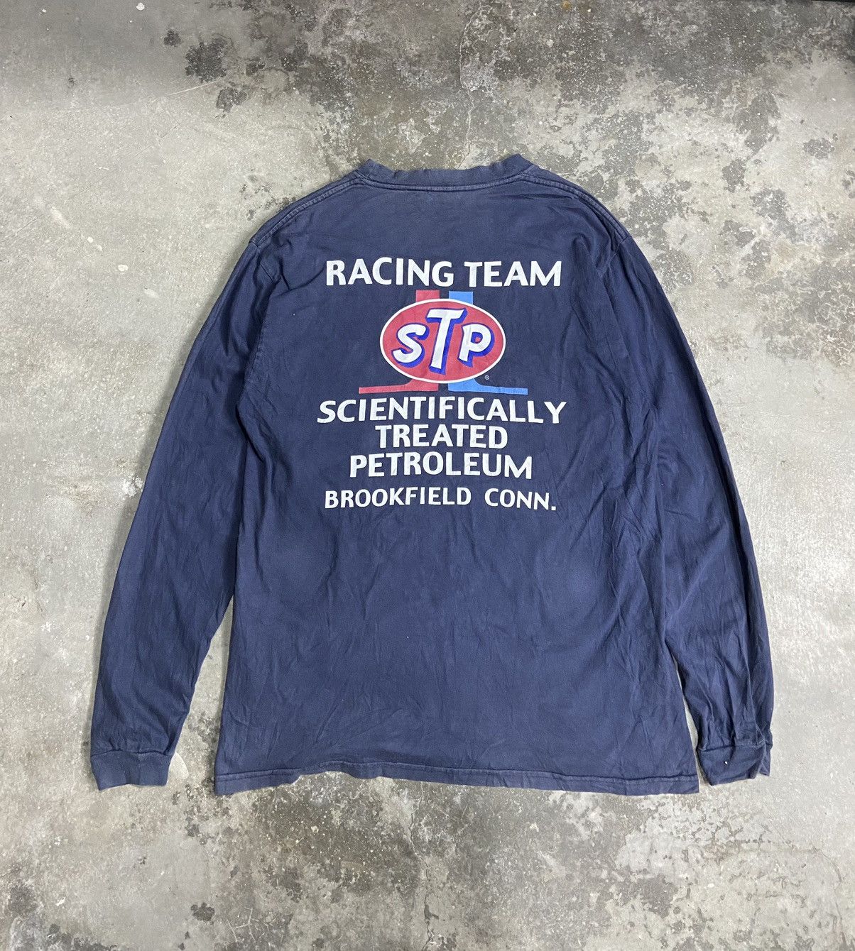 Other × Racing × Sugar Cane Rare Collabration Sugarcane STP Racing Team ...