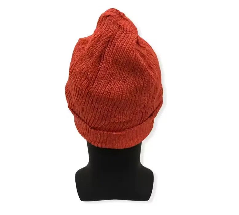 Hats × J.S. Homestead × Journal Standard Japanese Brand Journal ...