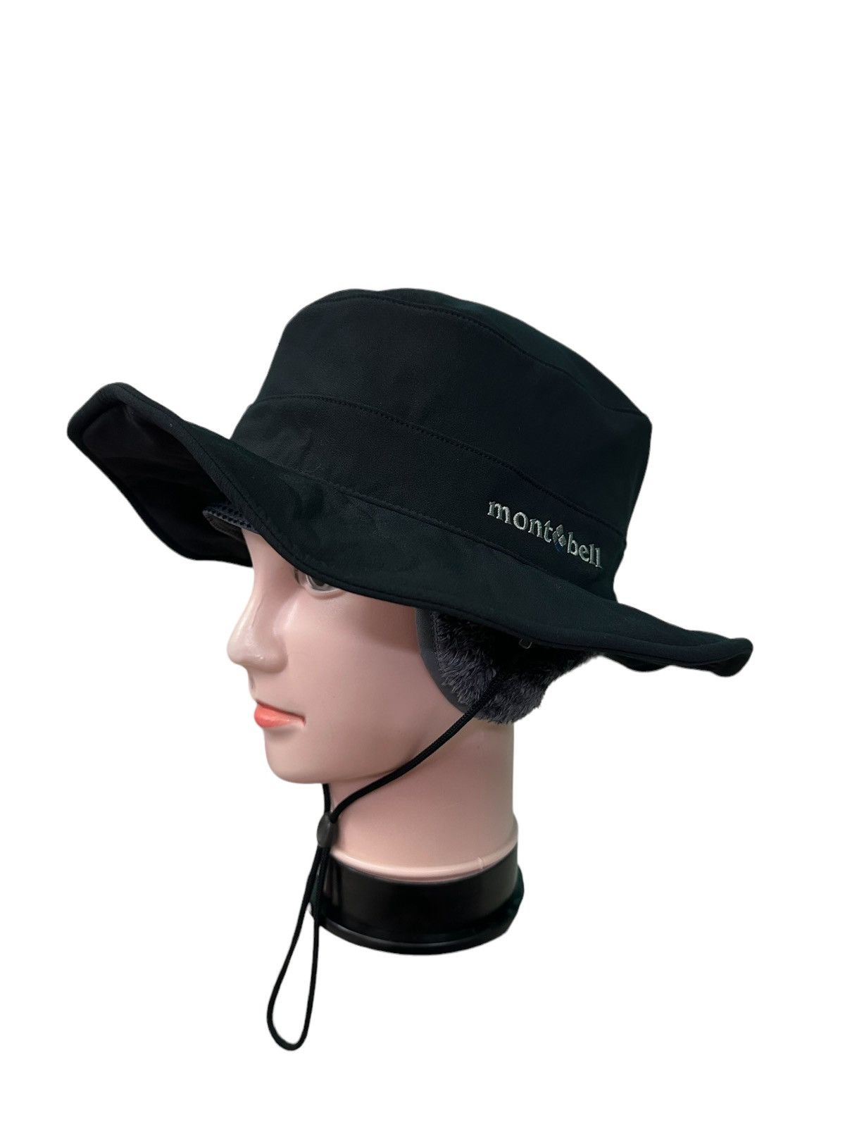 Montbell MONT BELL HAT | Grailed