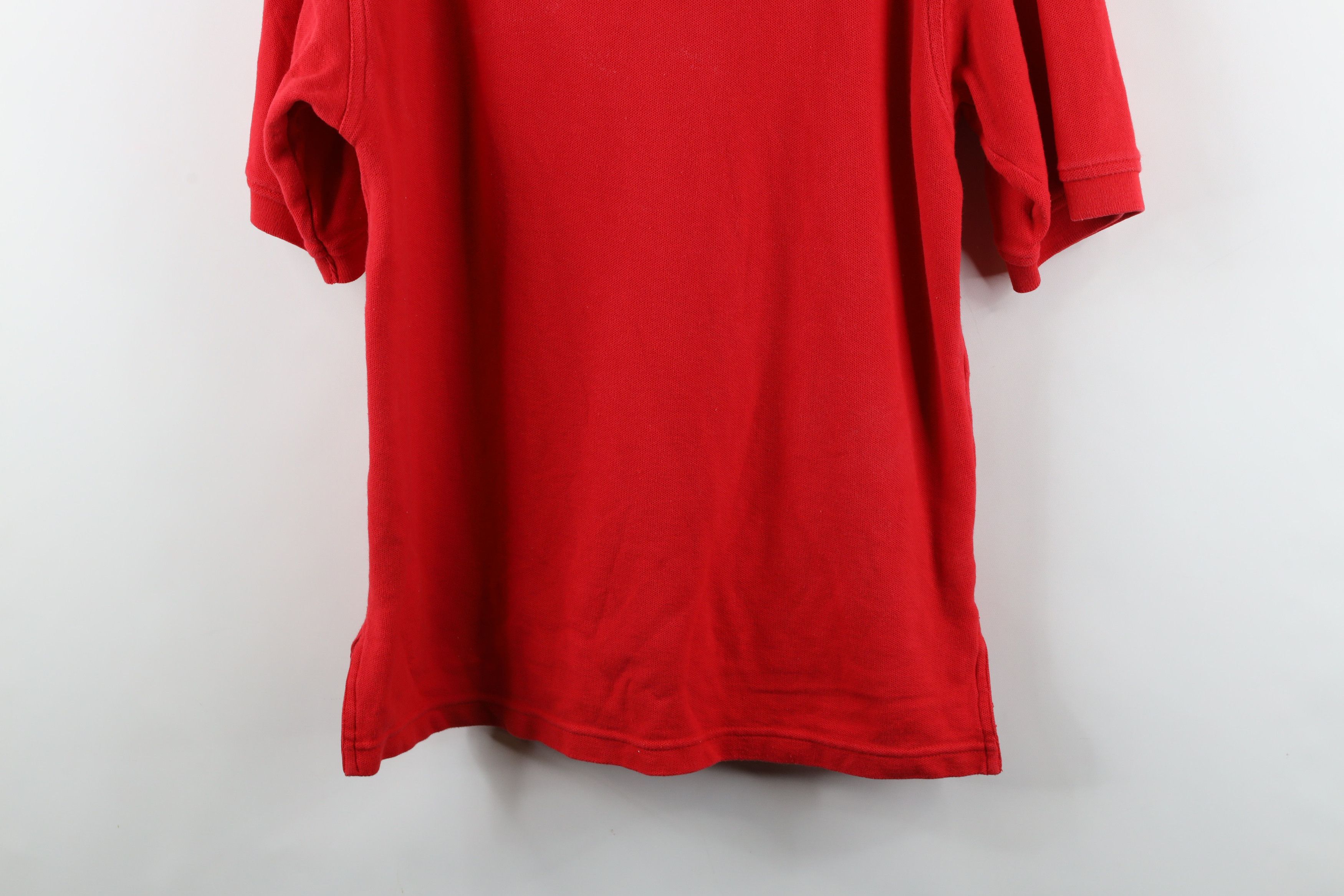 Starter × Vintage Vintage 90s Starter Spell Out Ohio State University ...