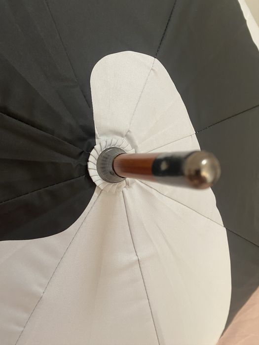 Vintage RARE Aphex Twin Windowlicker Promotional Umbrella | Grailed