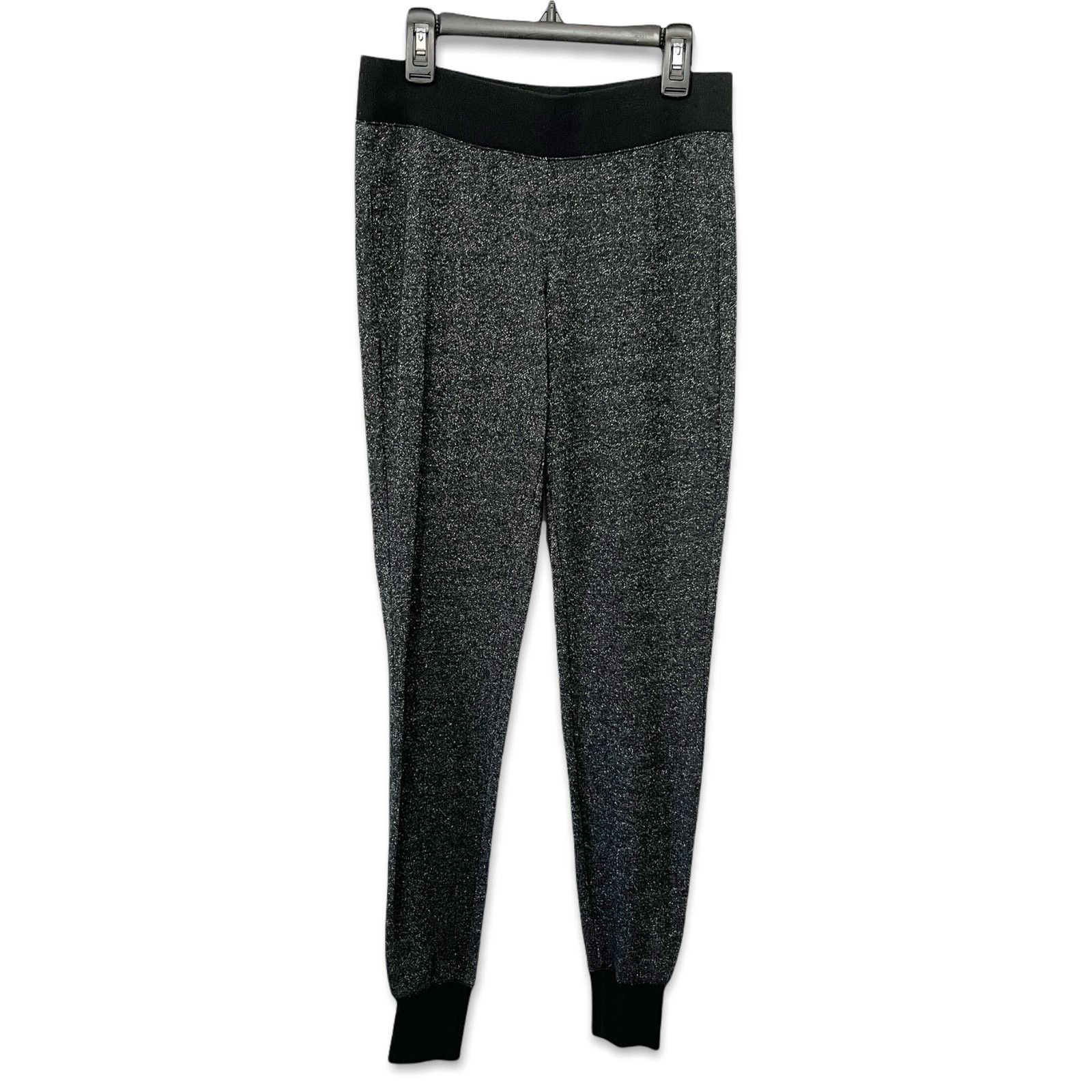 Victoria Secret Lounge Pants