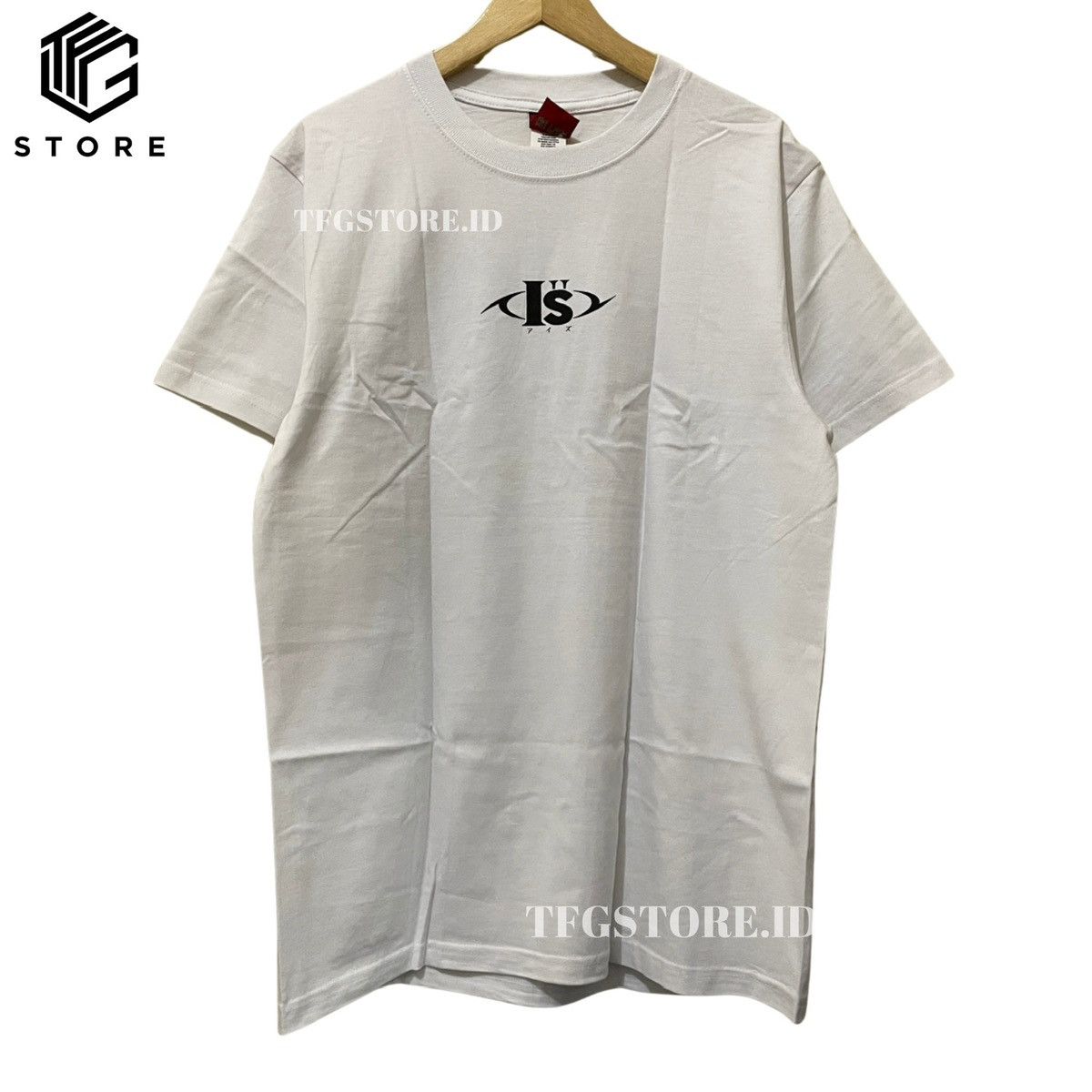 Japanese Brand I”s Ichitaka Seto Masakazu Katsura Anime Manga T shirt ...