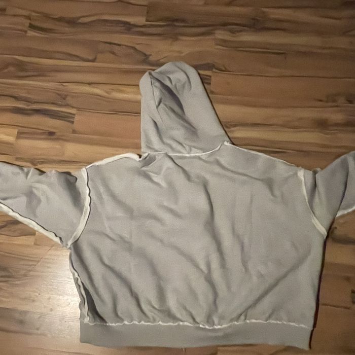 Designer HMDD Chim Army Jacket | Grailed