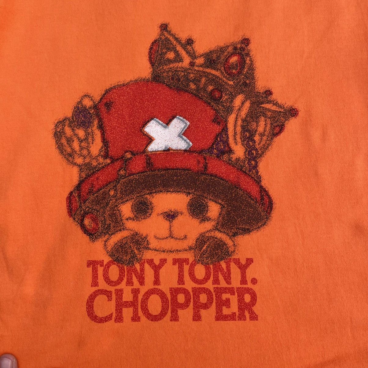 Uniqlo One Piece By UT Collection | Grailed